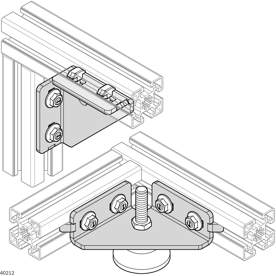 rexroth | A Bosch Company