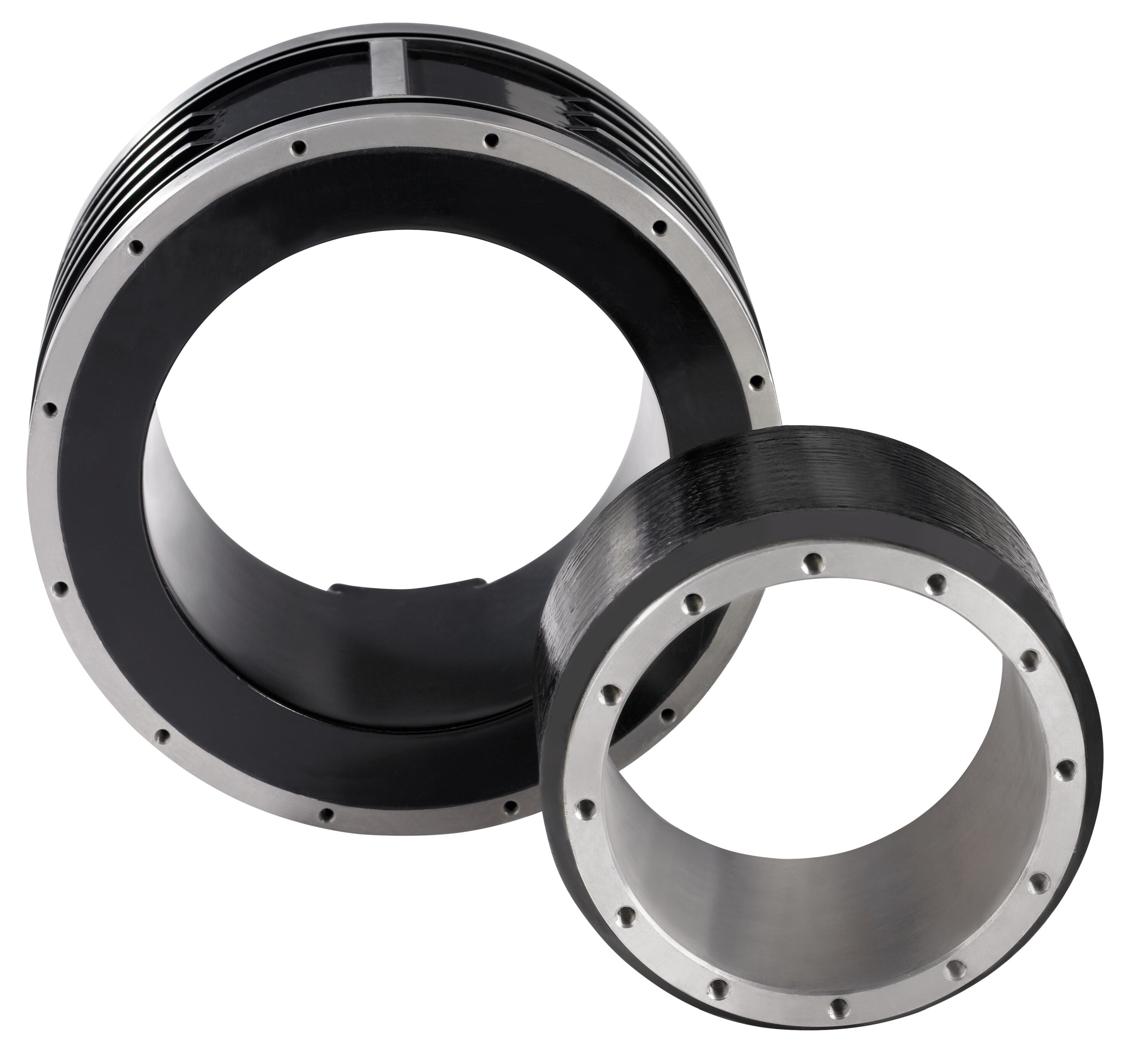 dc_ecommerce_big_jpg