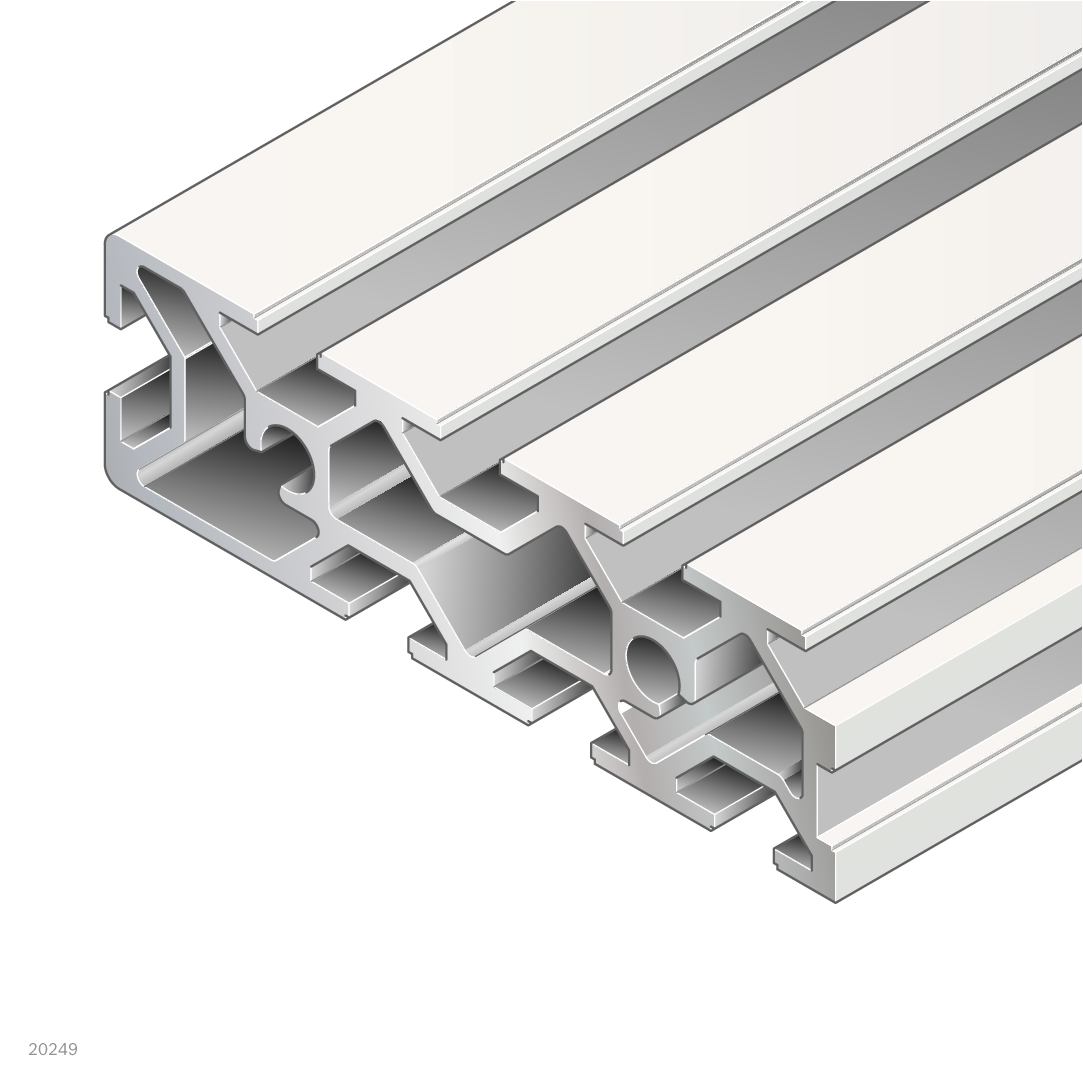 rexroth | A Bosch Company