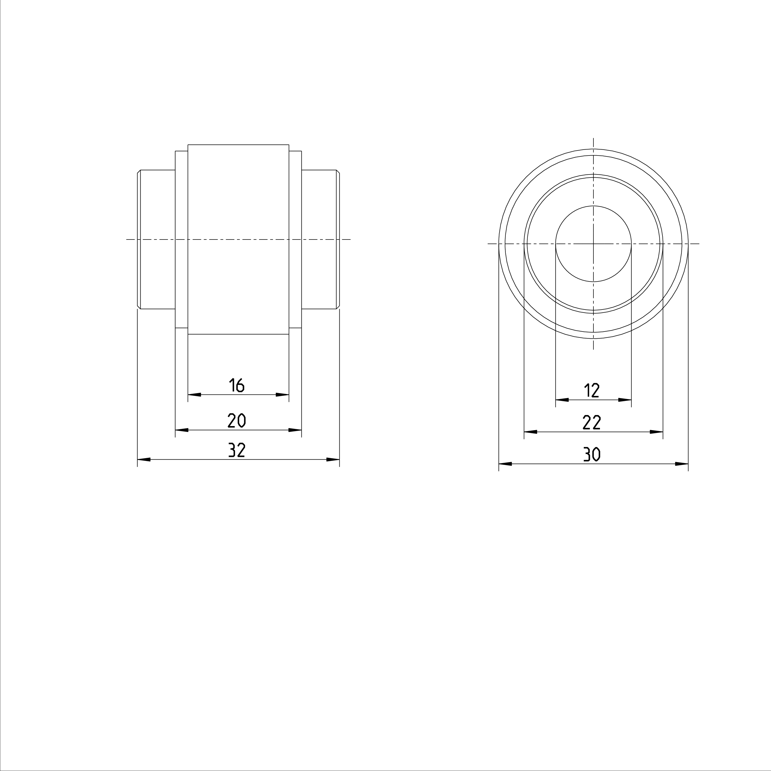 rexroth | A Bosch Company