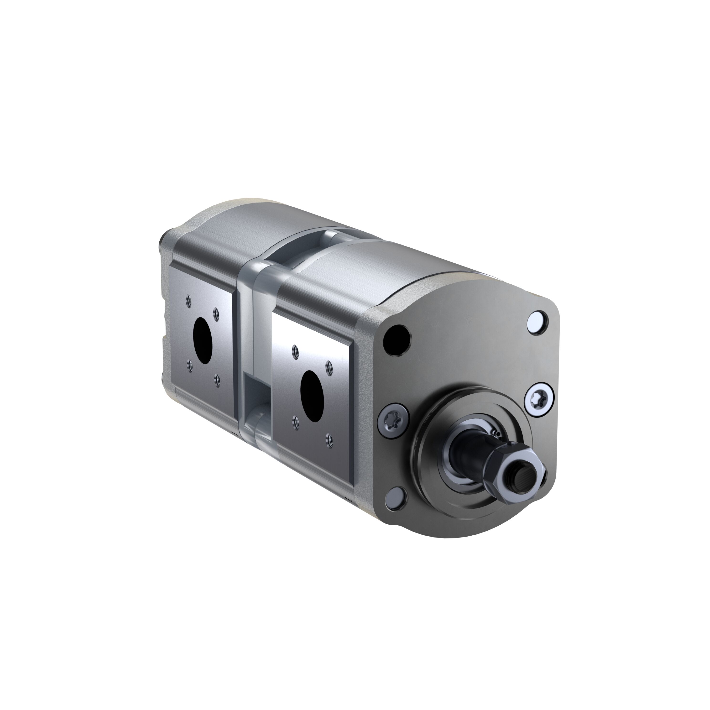 rexroth | A Bosch Company