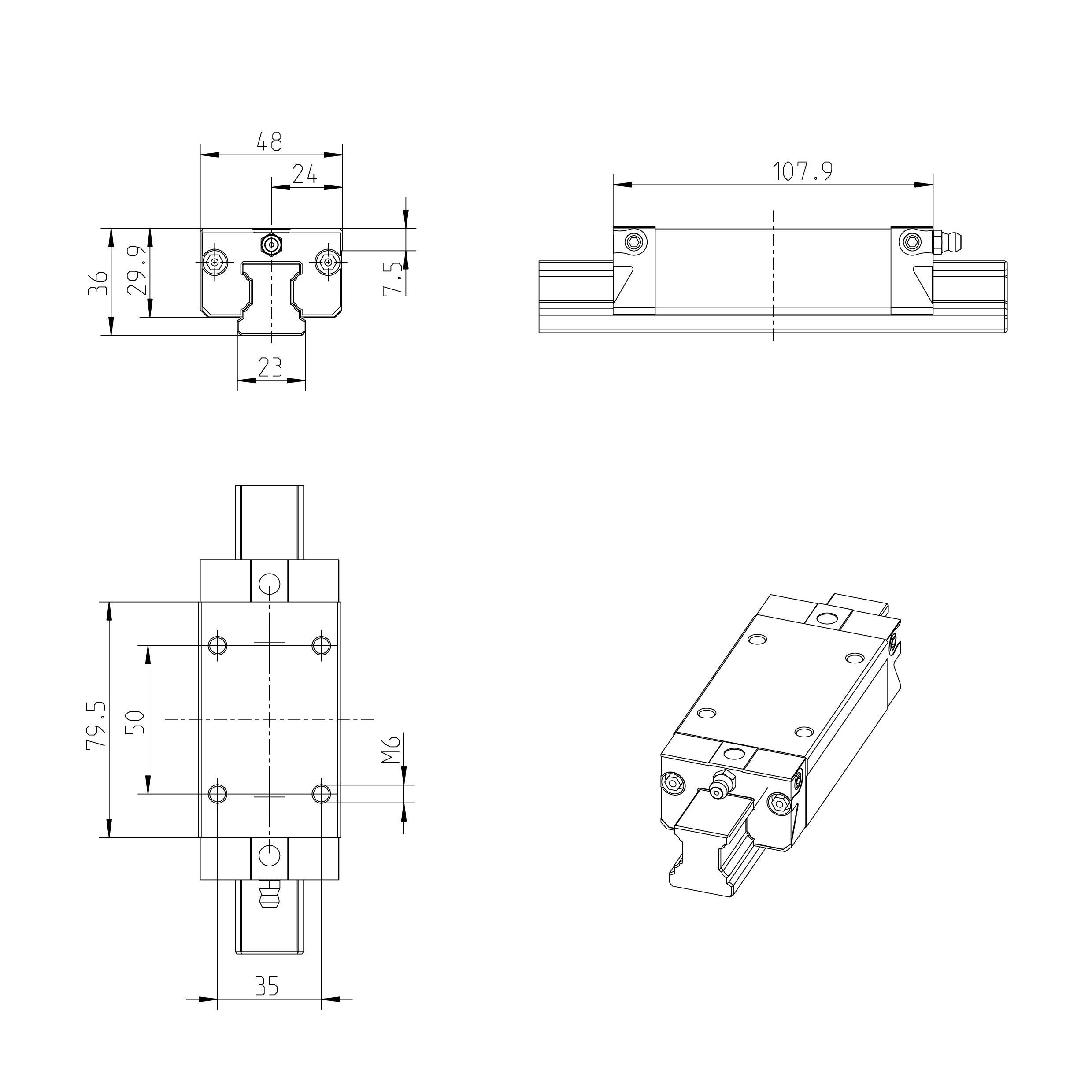 rexroth | A Bosch Company