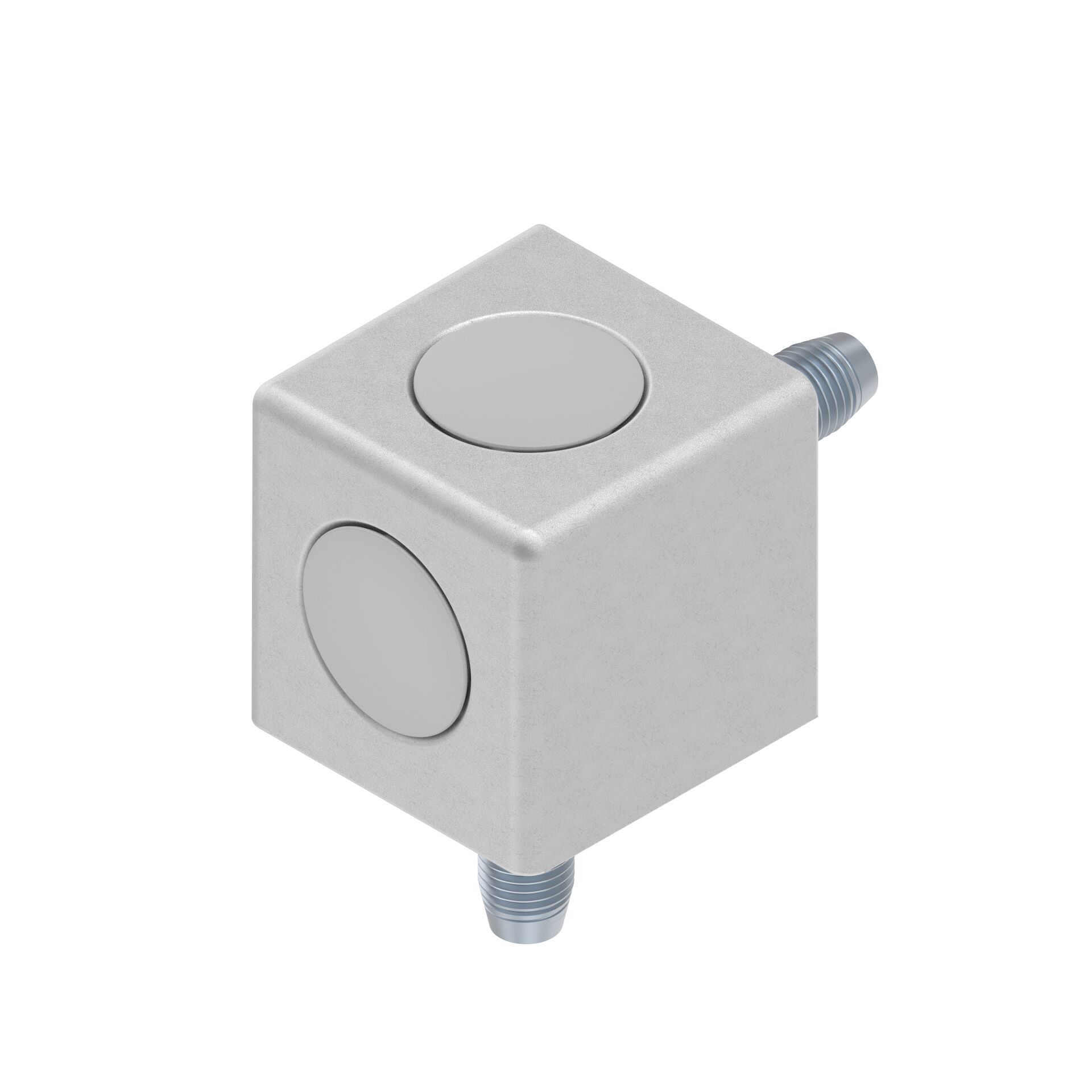 rexroth | A Bosch Company