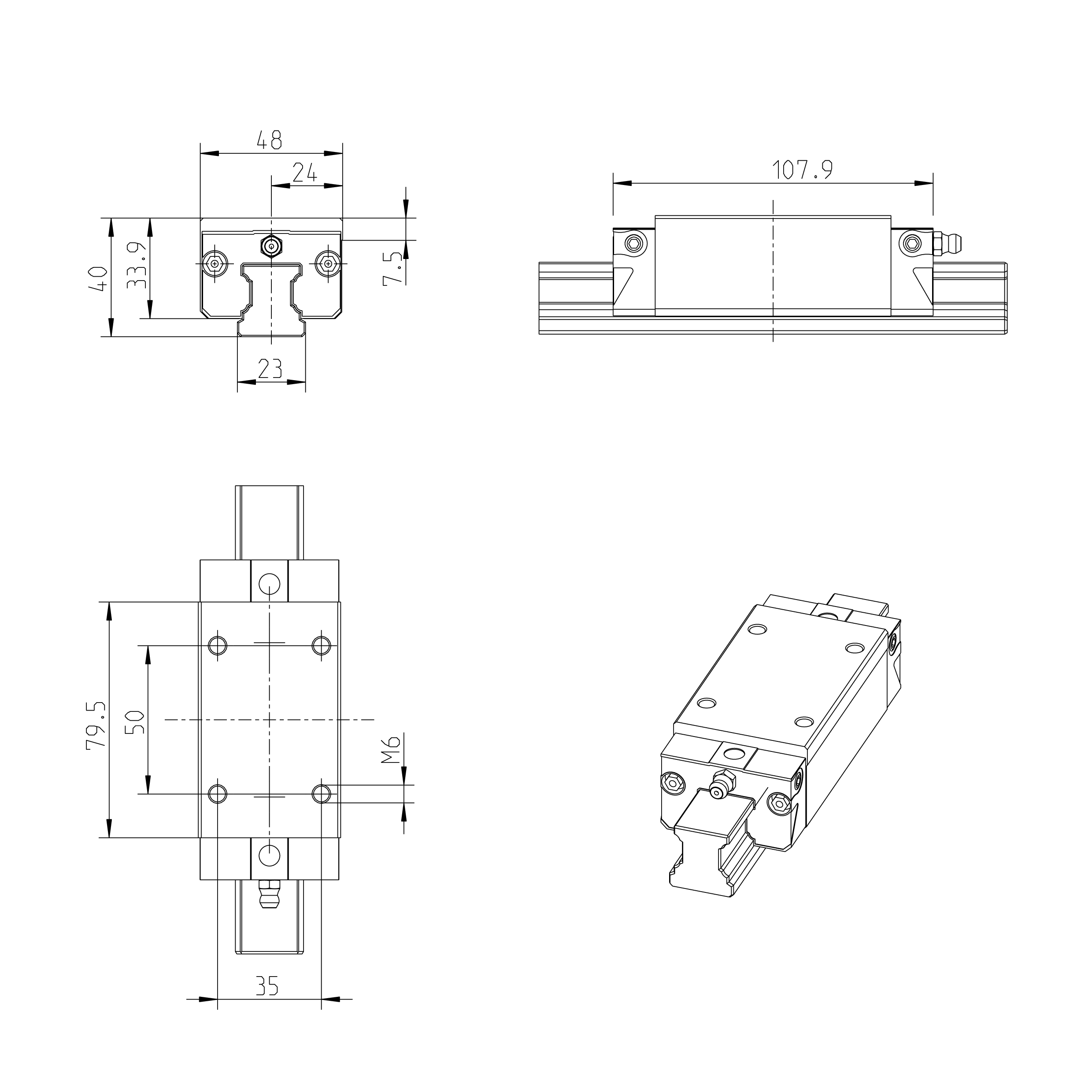 rexroth | A Bosch Company