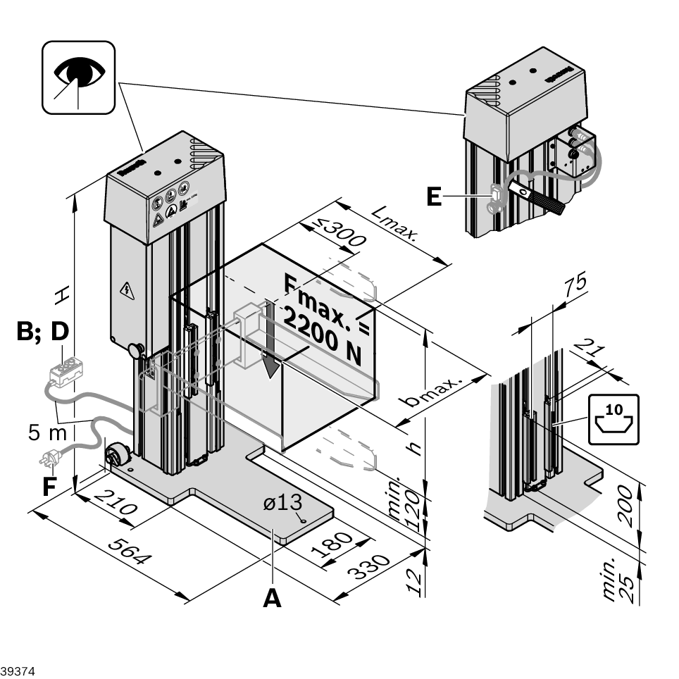 rexroth | A Bosch Company