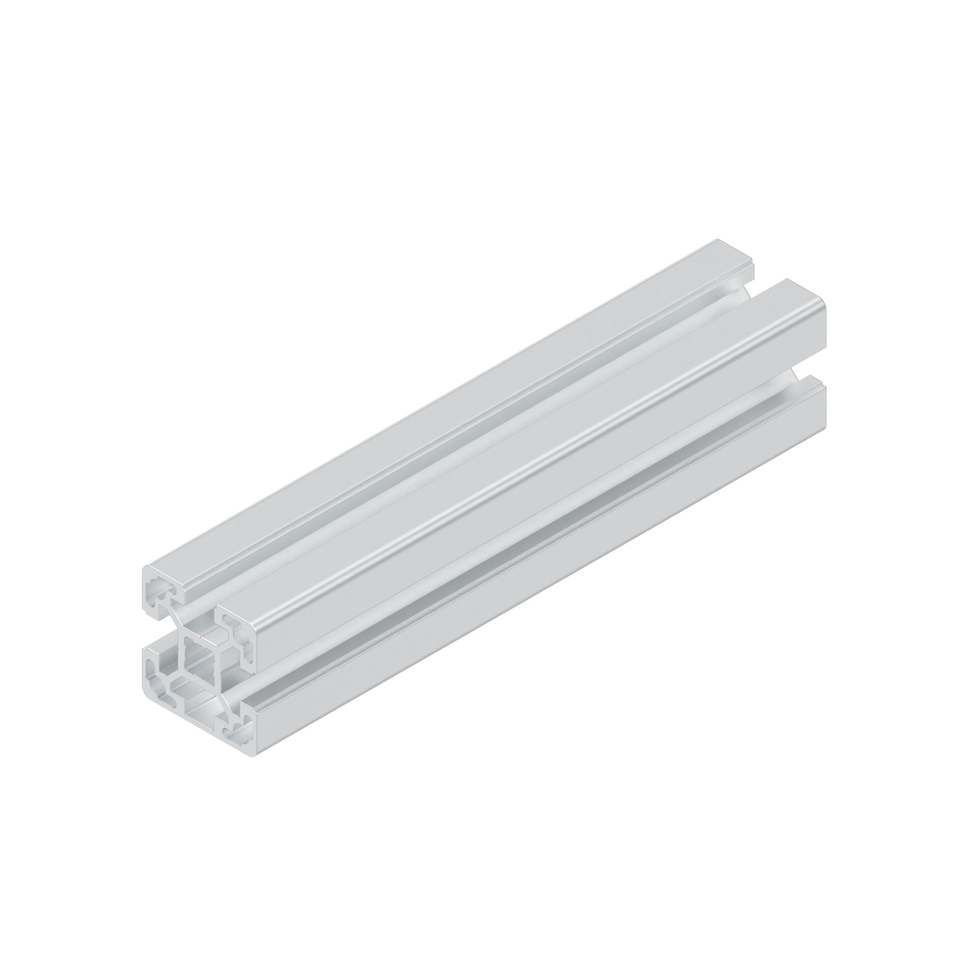 rexroth | A Bosch Company