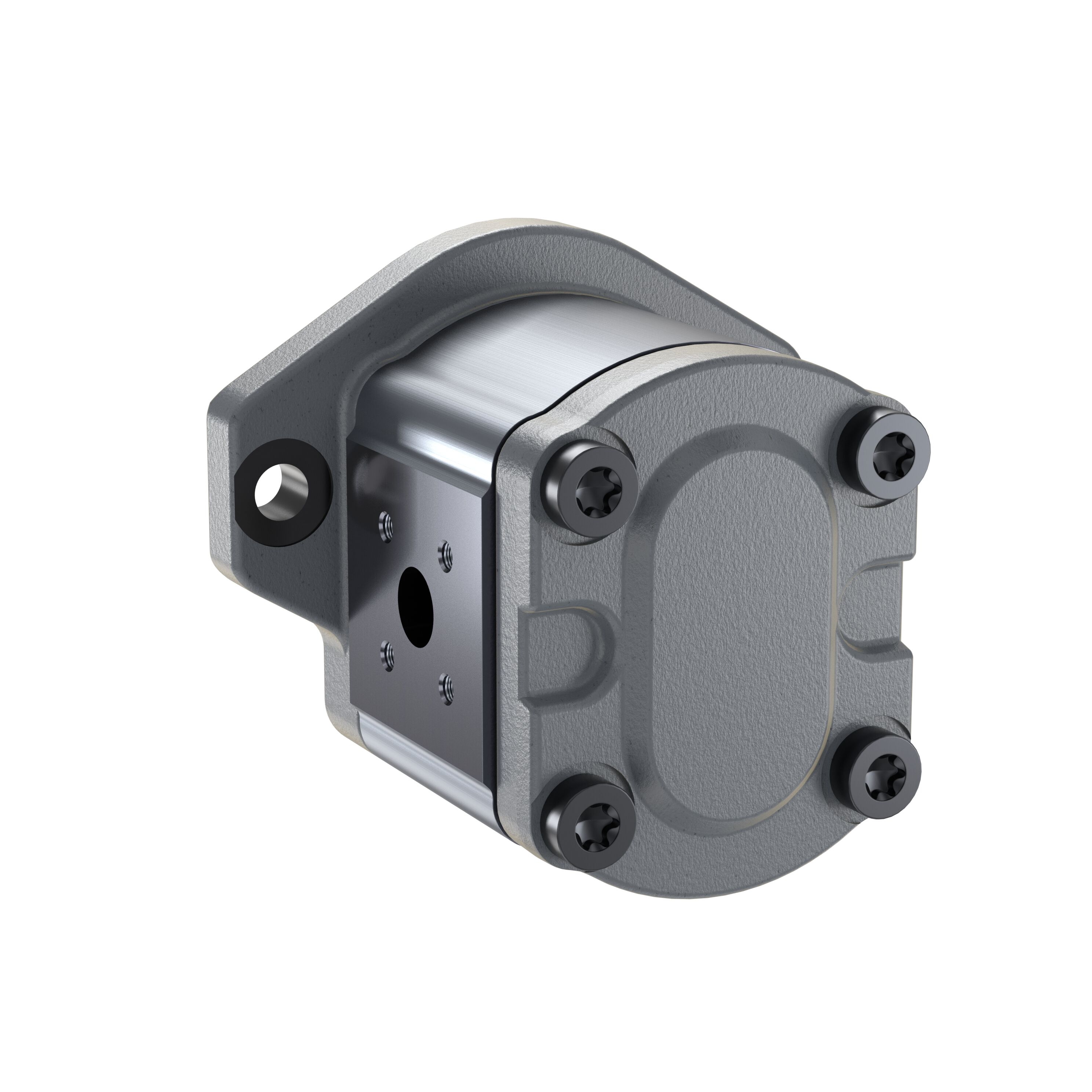 rexroth | A Bosch Company