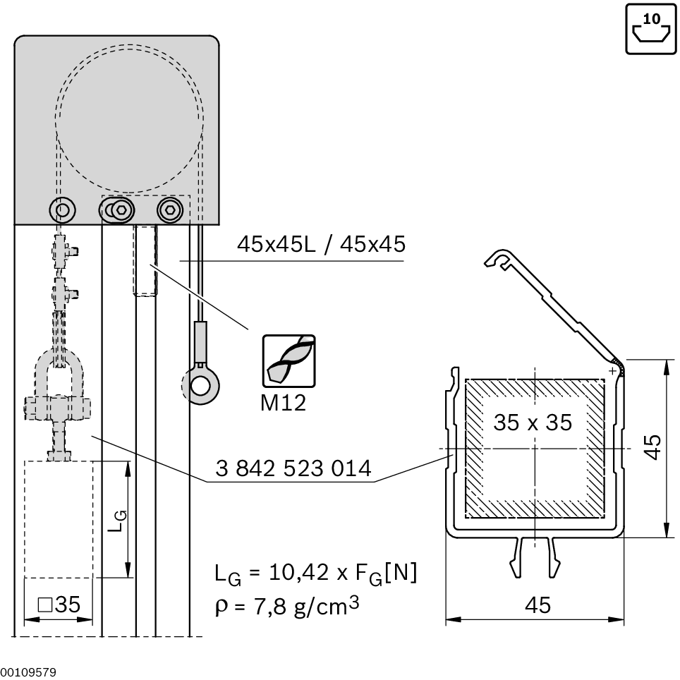 rexroth | A Bosch Company