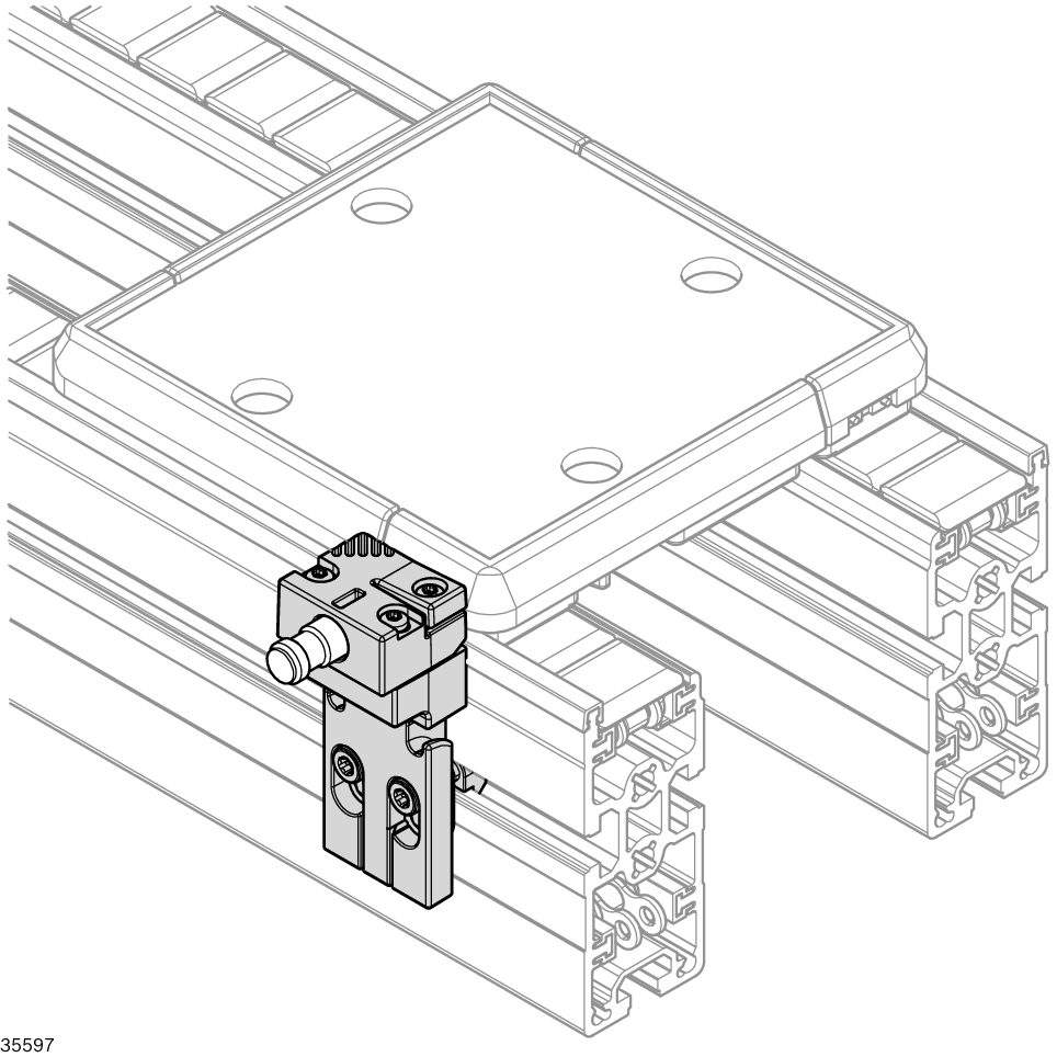 rexroth | A Bosch Company
