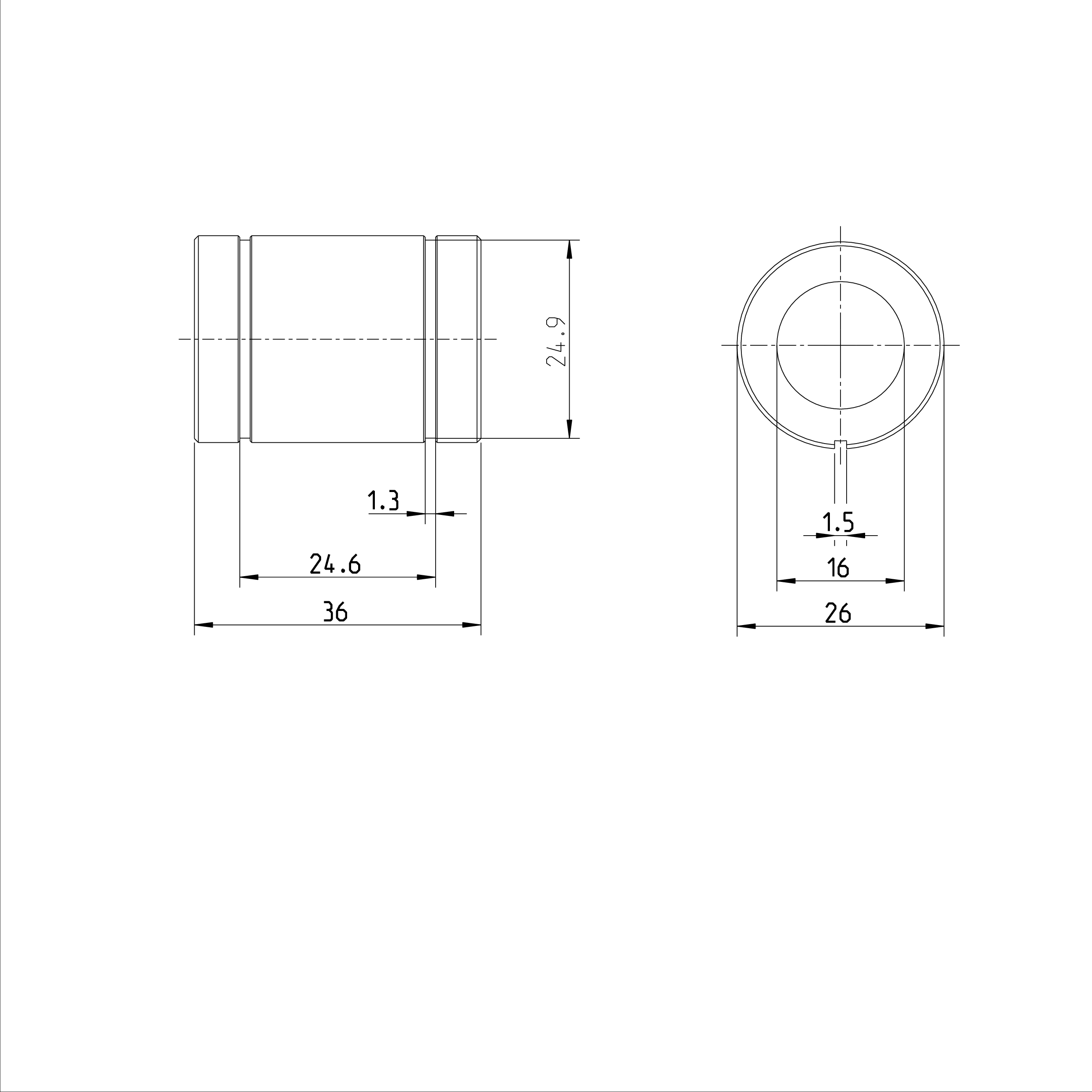 rexroth | A Bosch Company