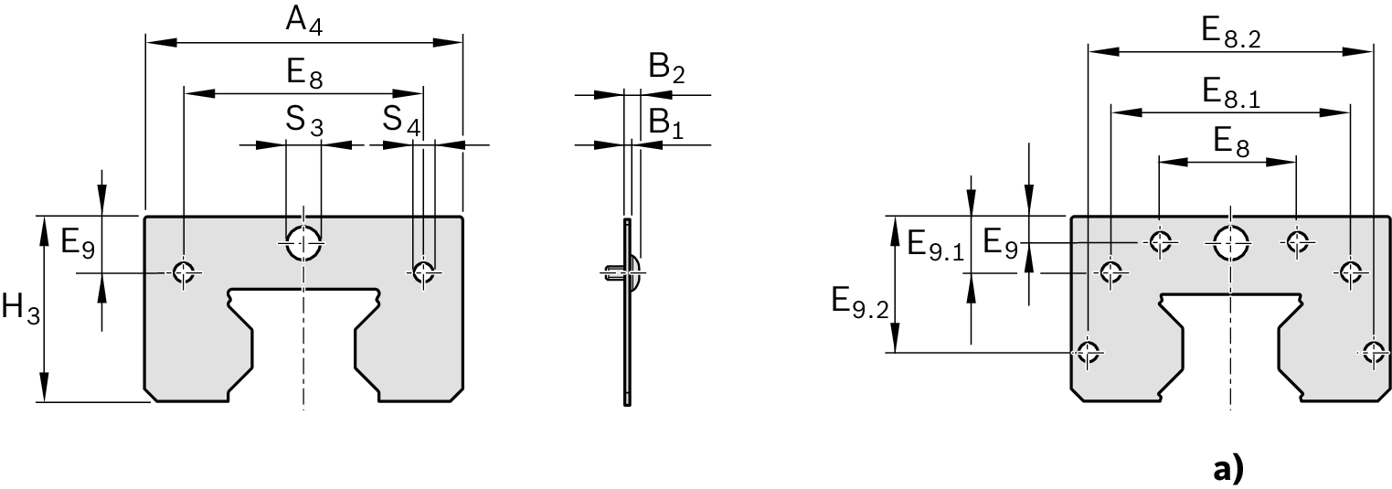 rexroth | A Bosch Company