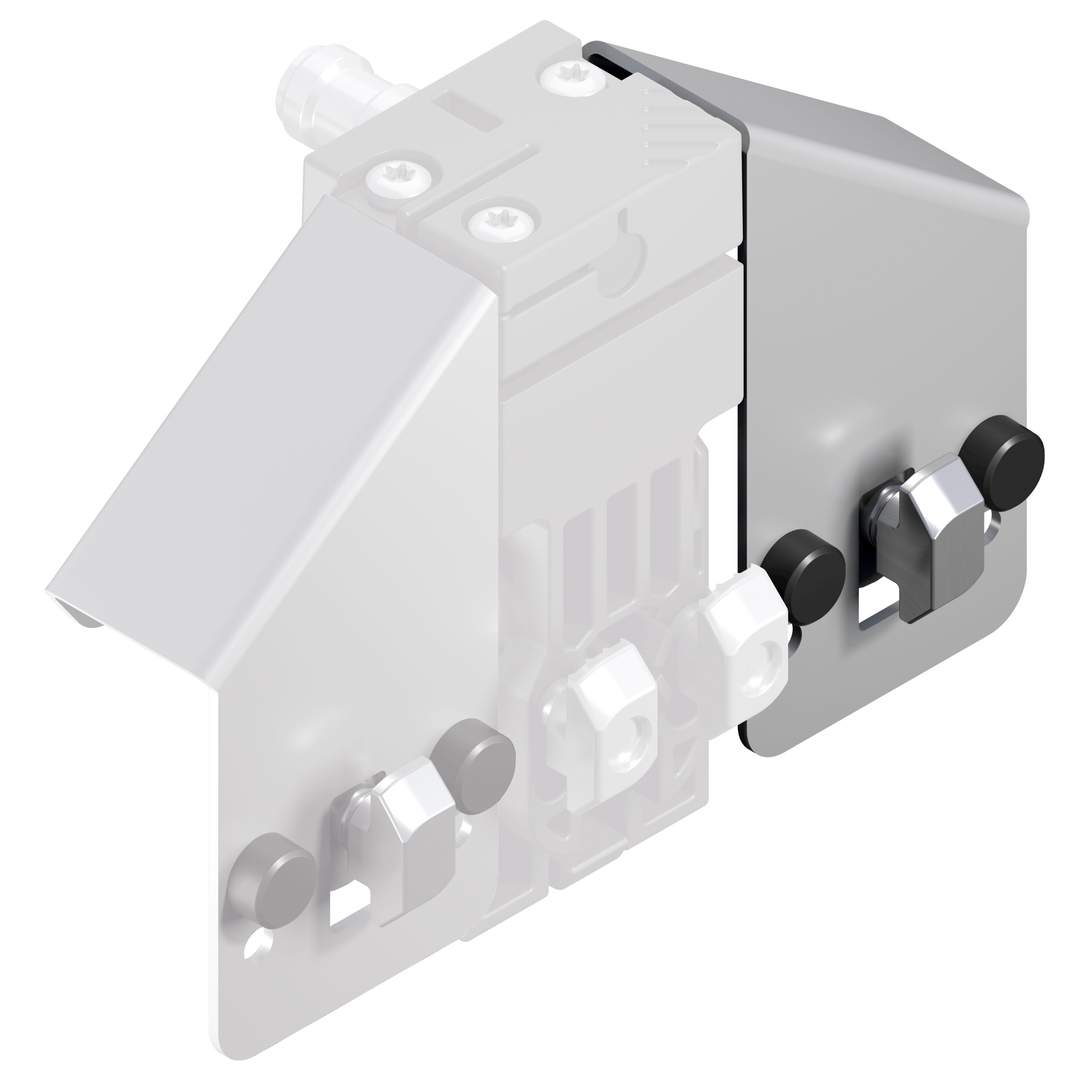 rexroth | A Bosch Company