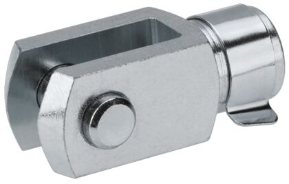 CLEVIS | R349939100 | Rexroth
