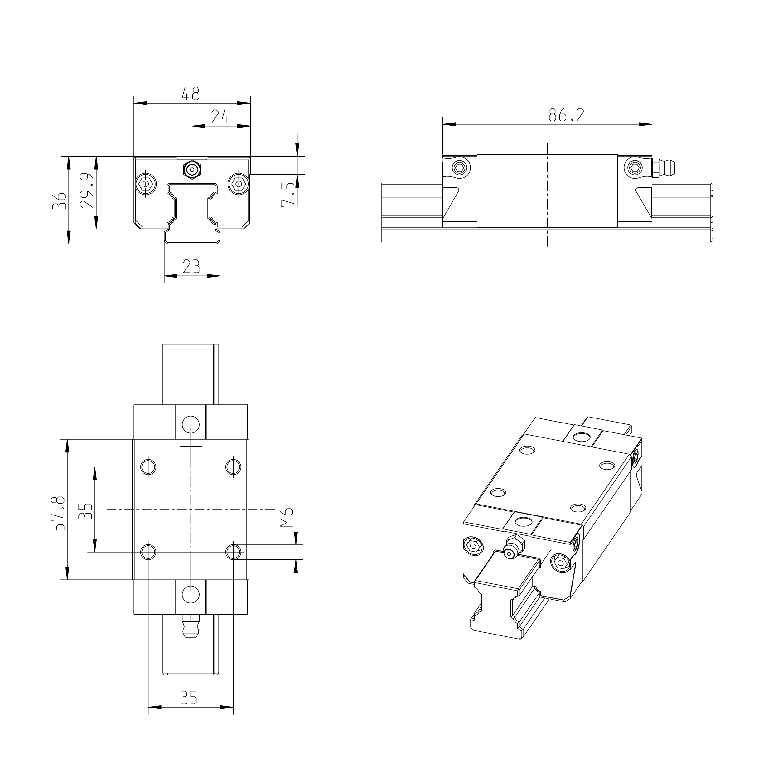 rexroth | A Bosch Company
