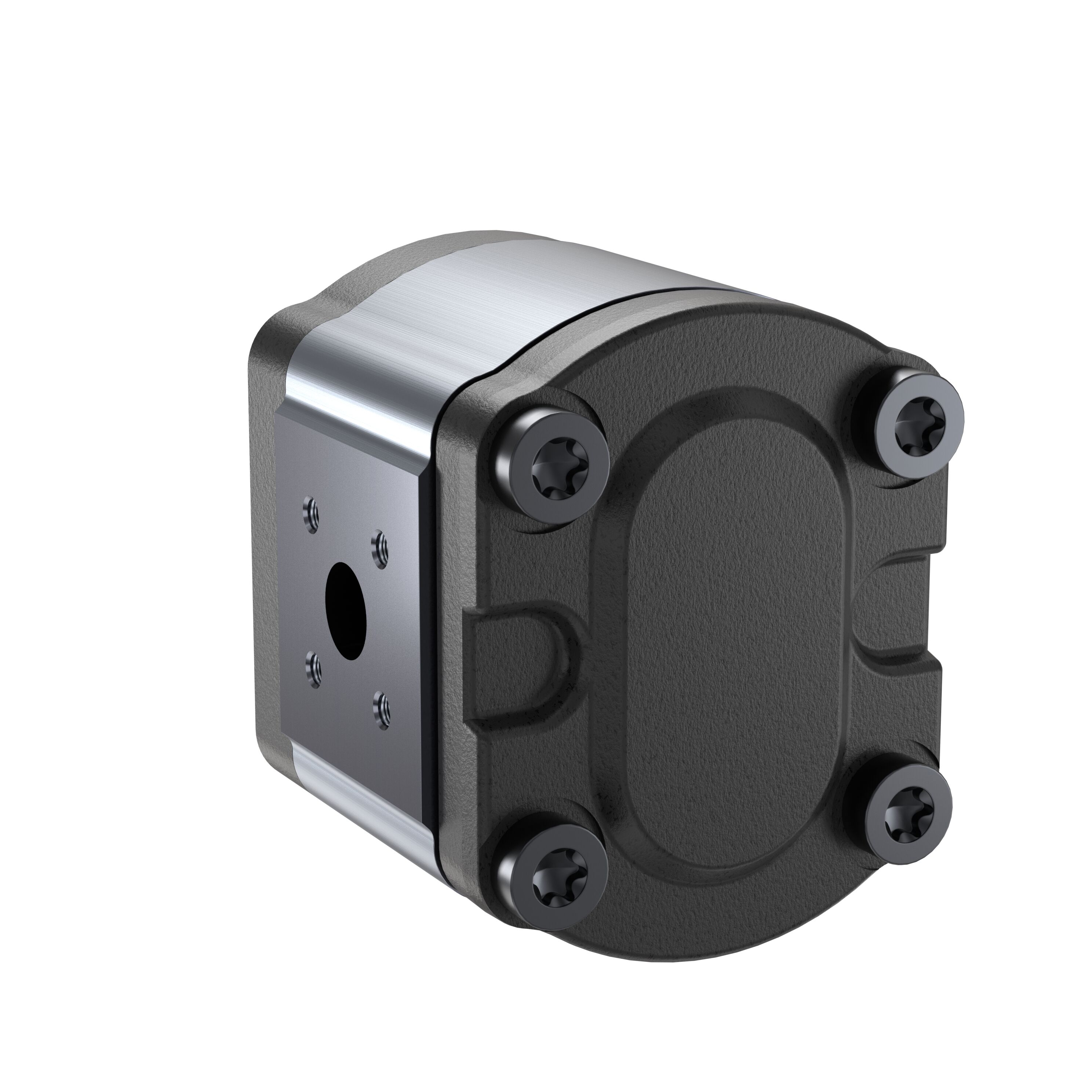 rexroth | A Bosch Company