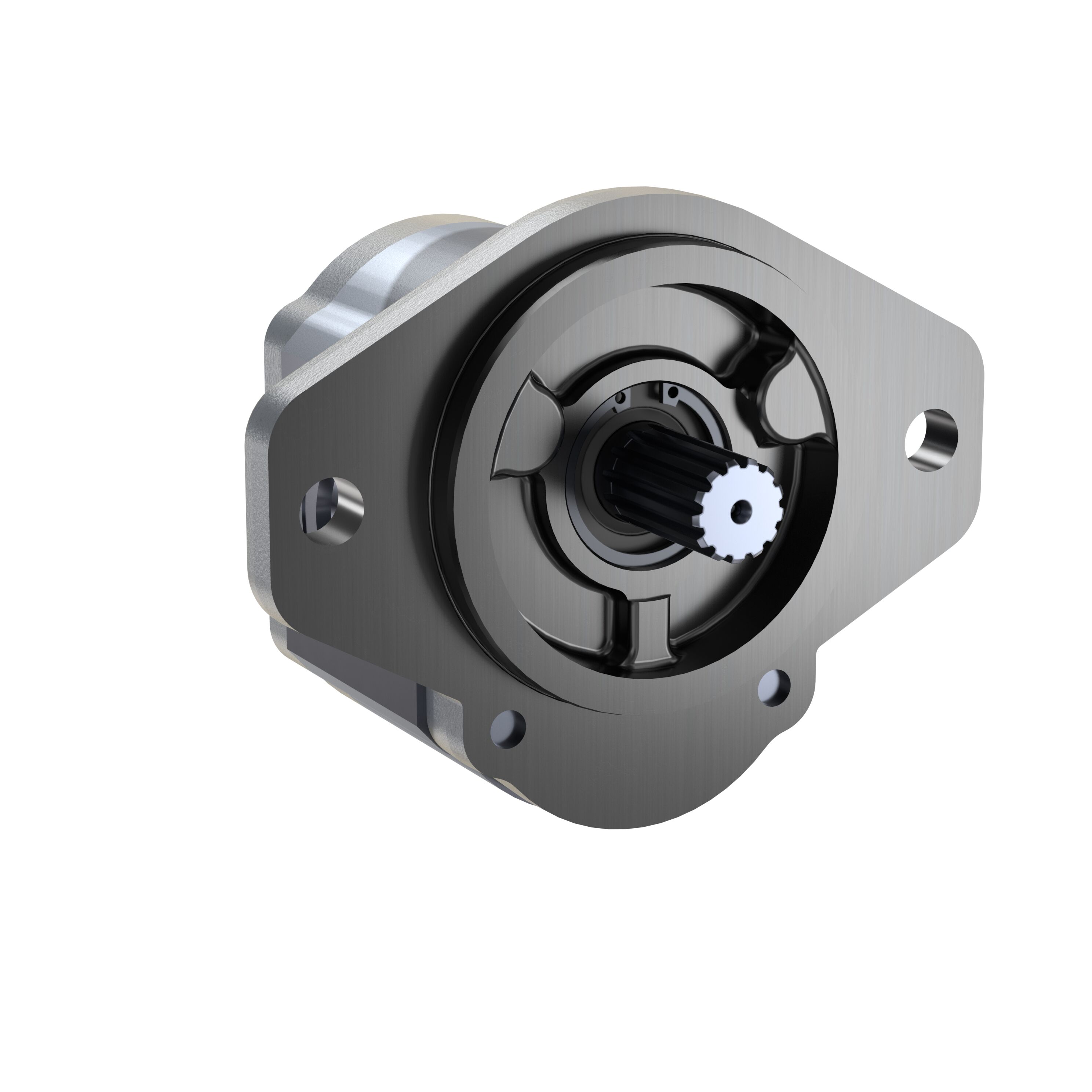 rexroth | A Bosch Company