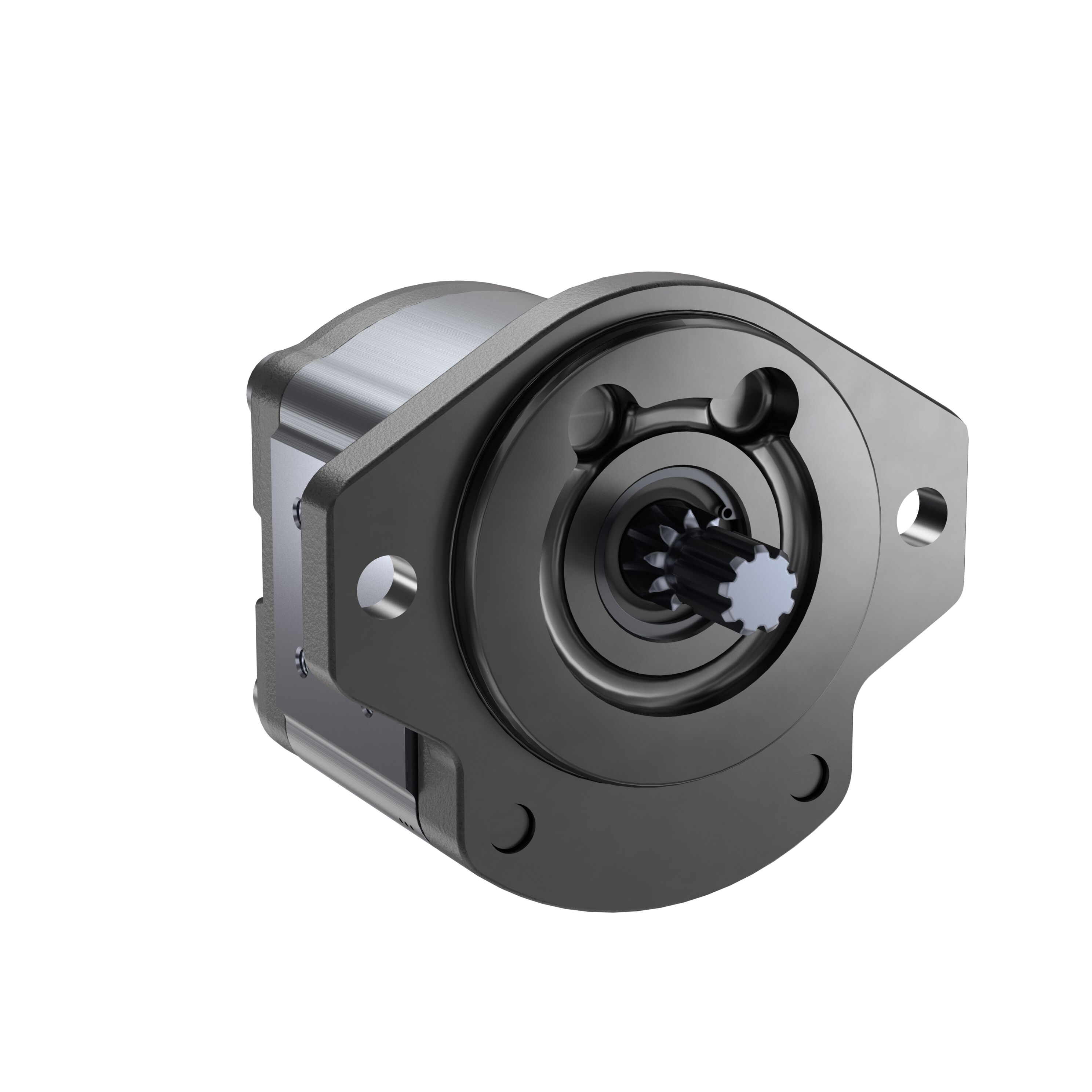 rexroth | A Bosch Company