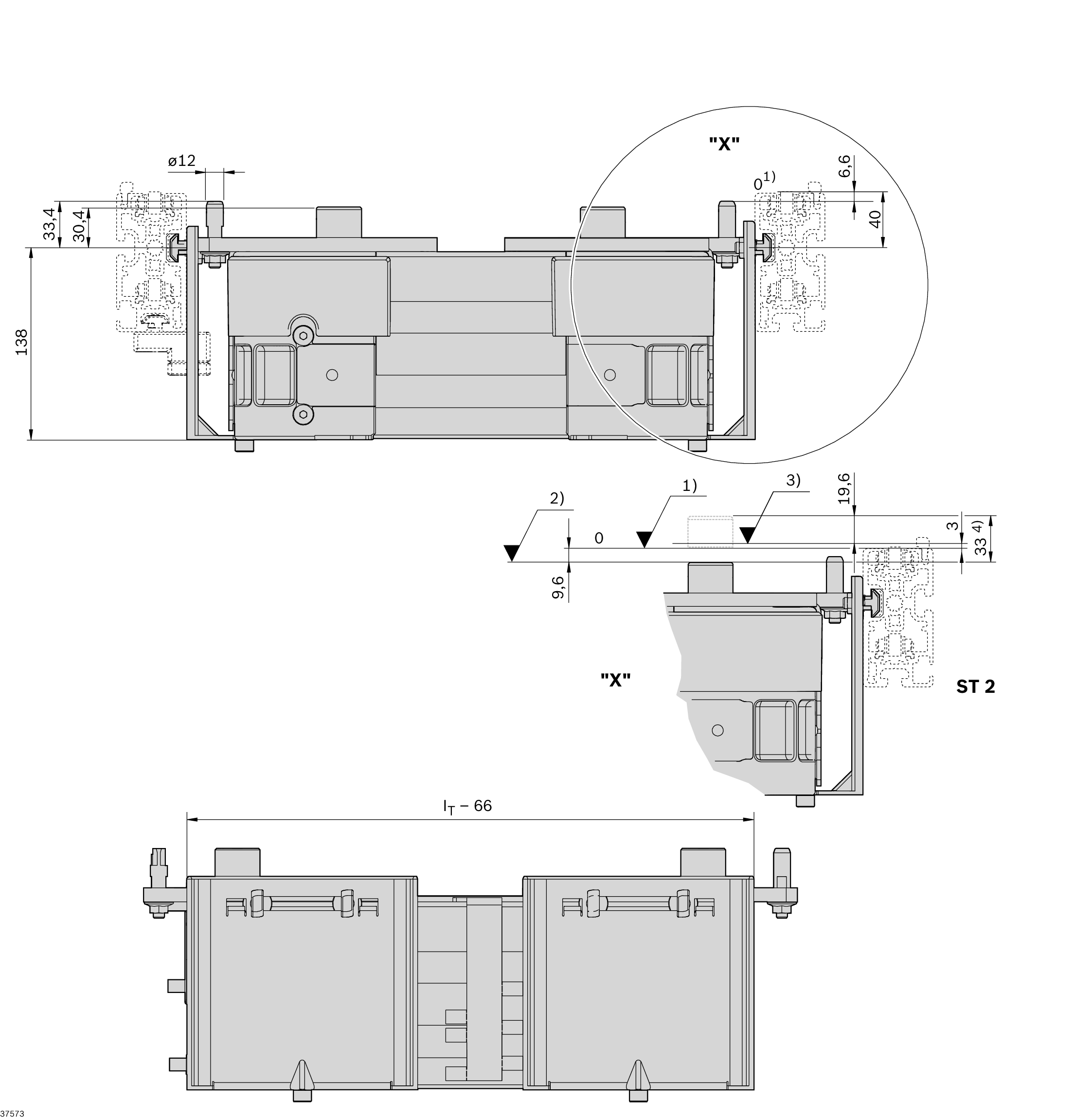 rexroth | A Bosch Company