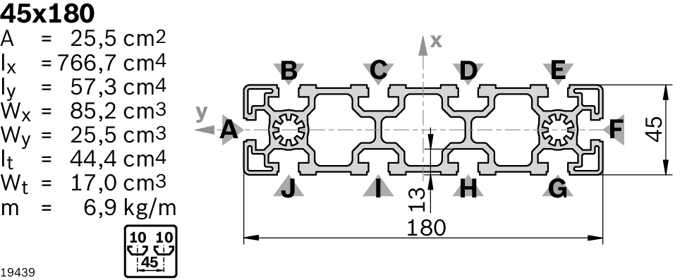 rexroth | A Bosch Company