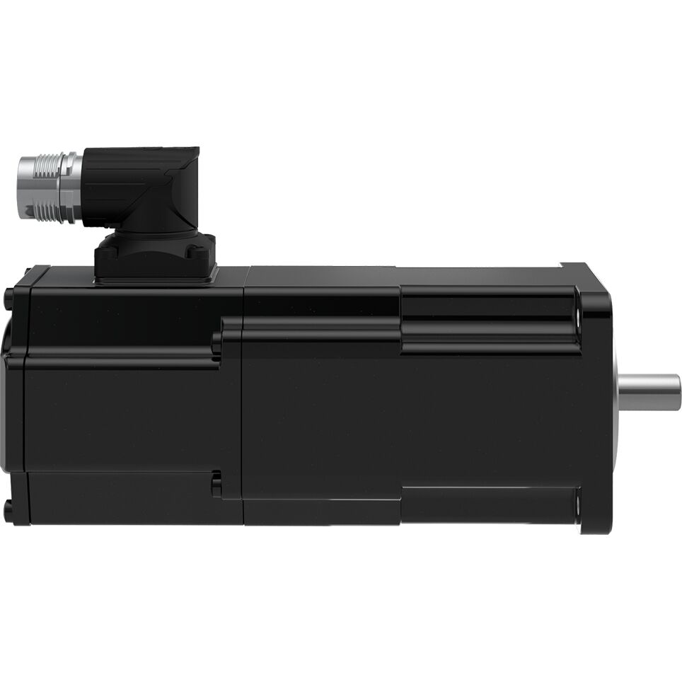 rexroth | A Bosch Company