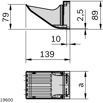 rexroth | A Bosch Company