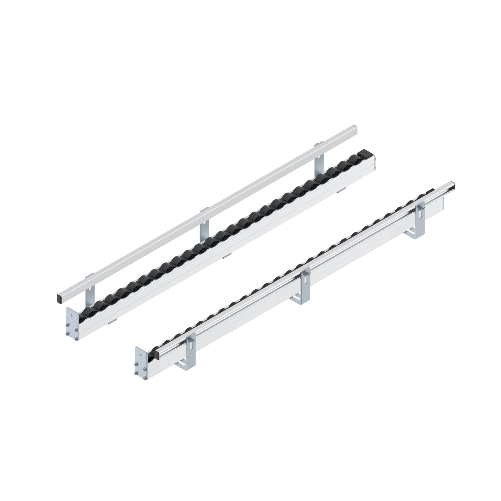 rexroth | A Bosch Company