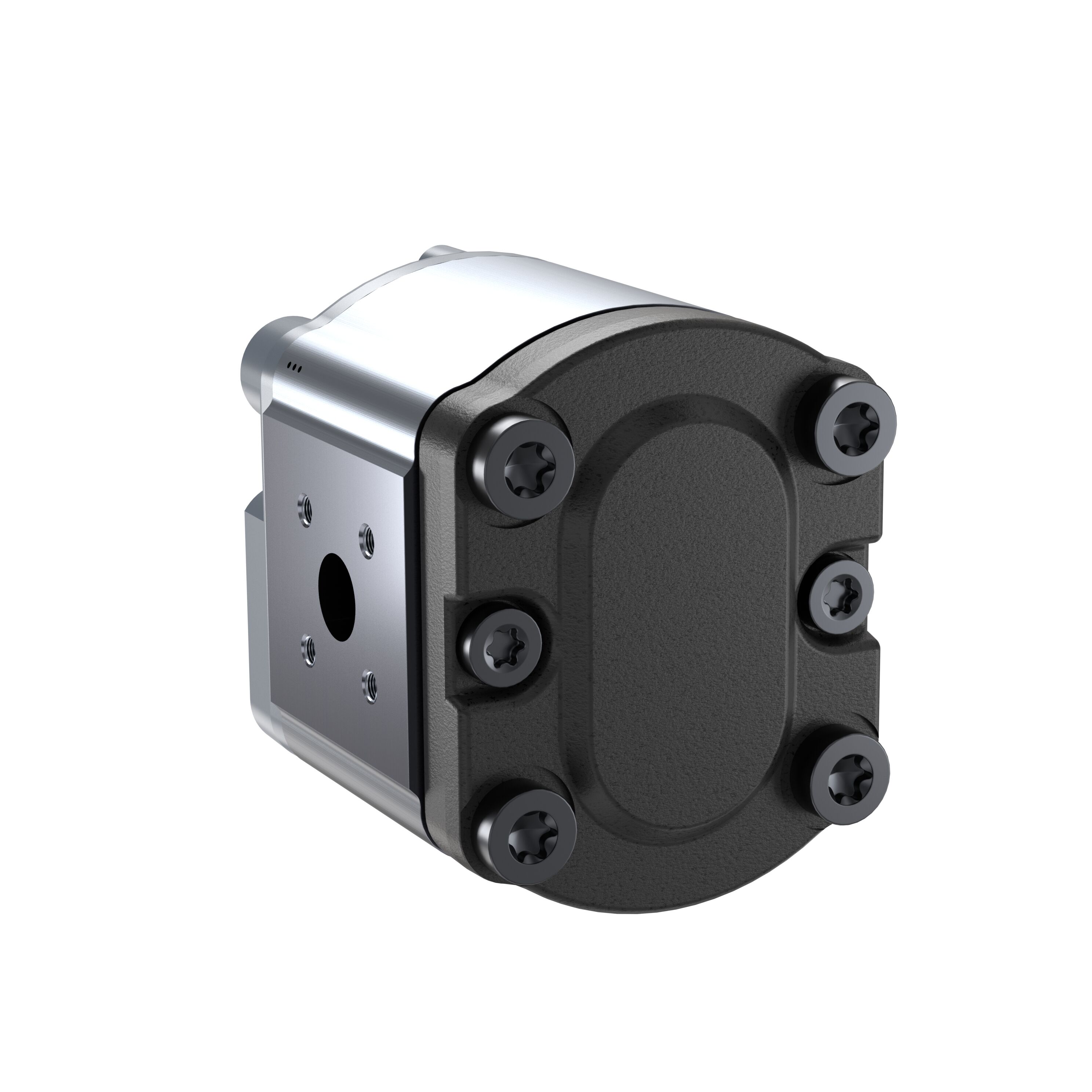 rexroth | A Bosch Company