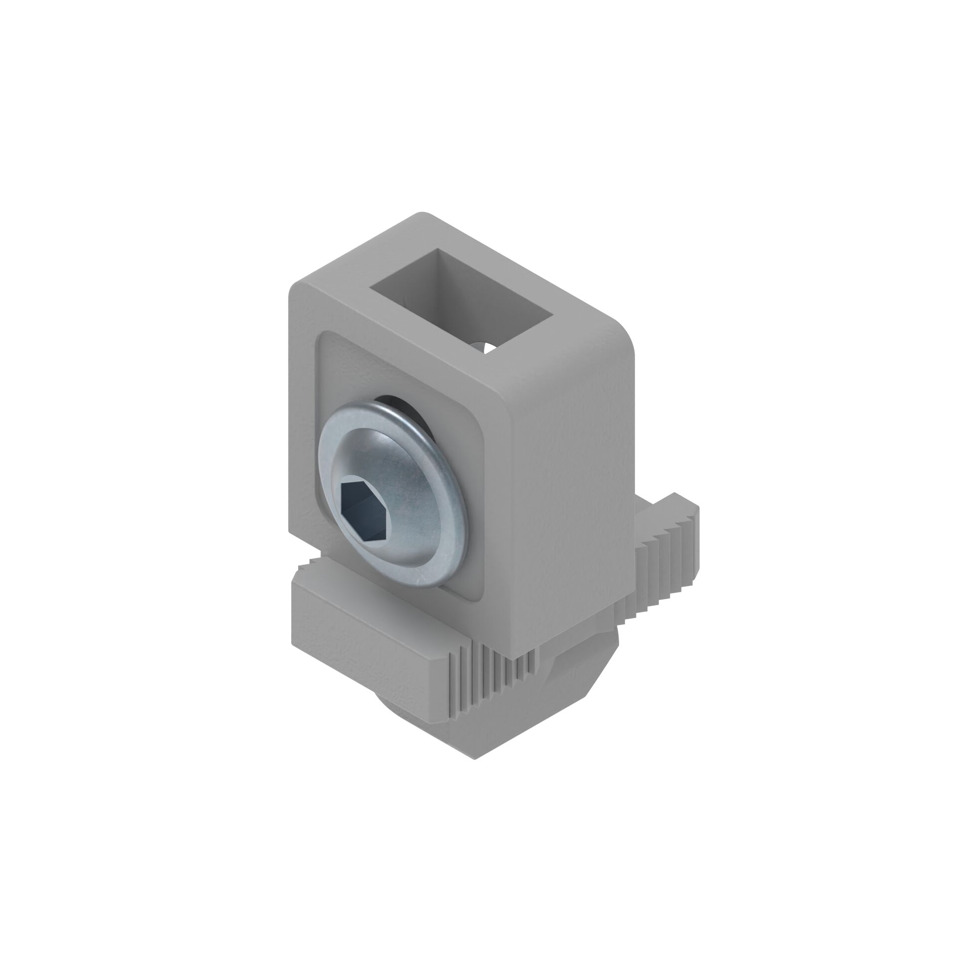 rexroth | A Bosch Company