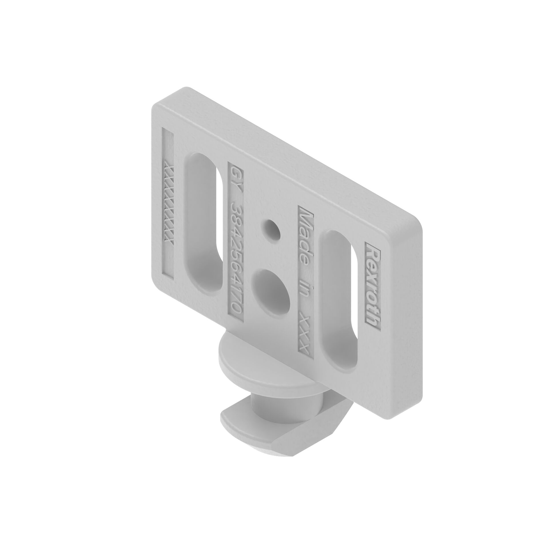 rexroth | A Bosch Company