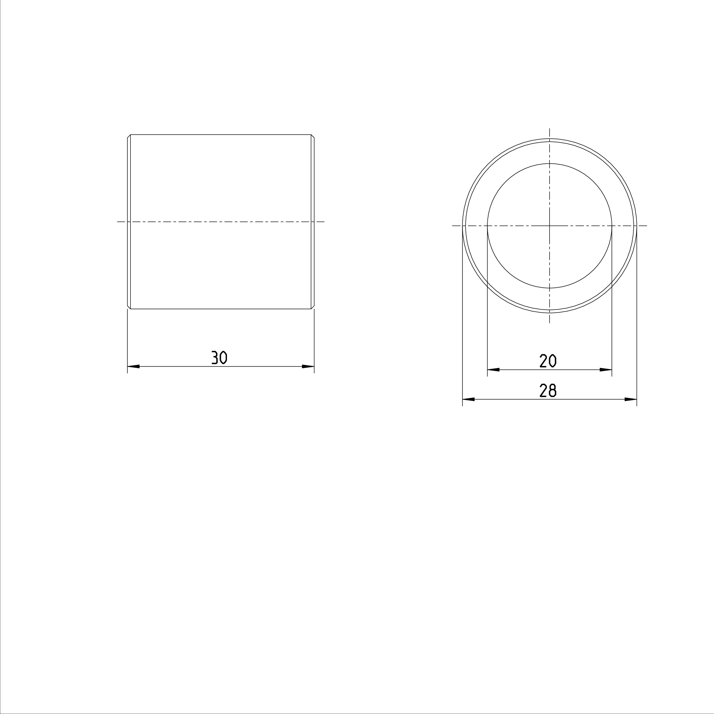 rexroth | A Bosch Company