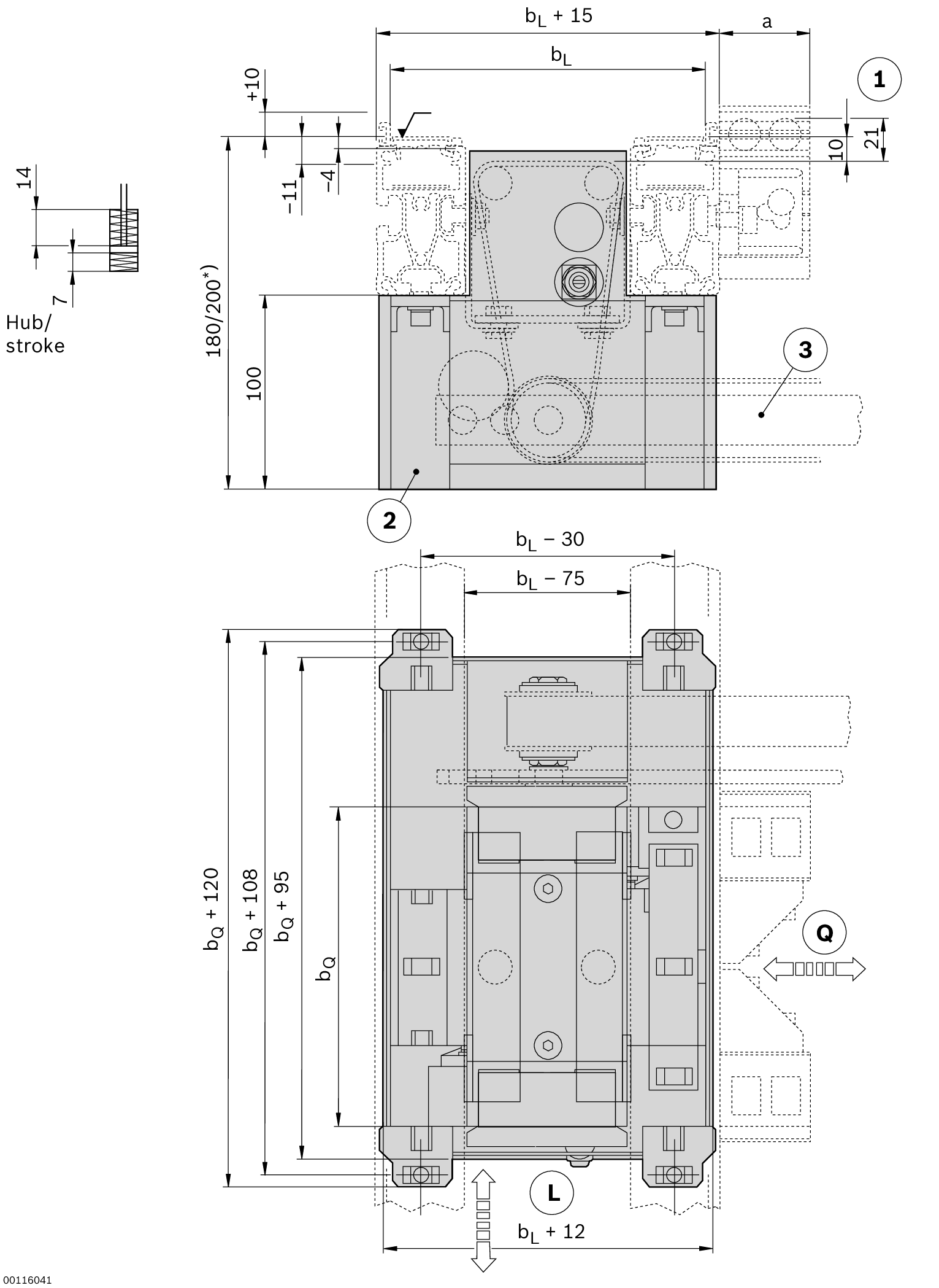 rexroth | A Bosch Company