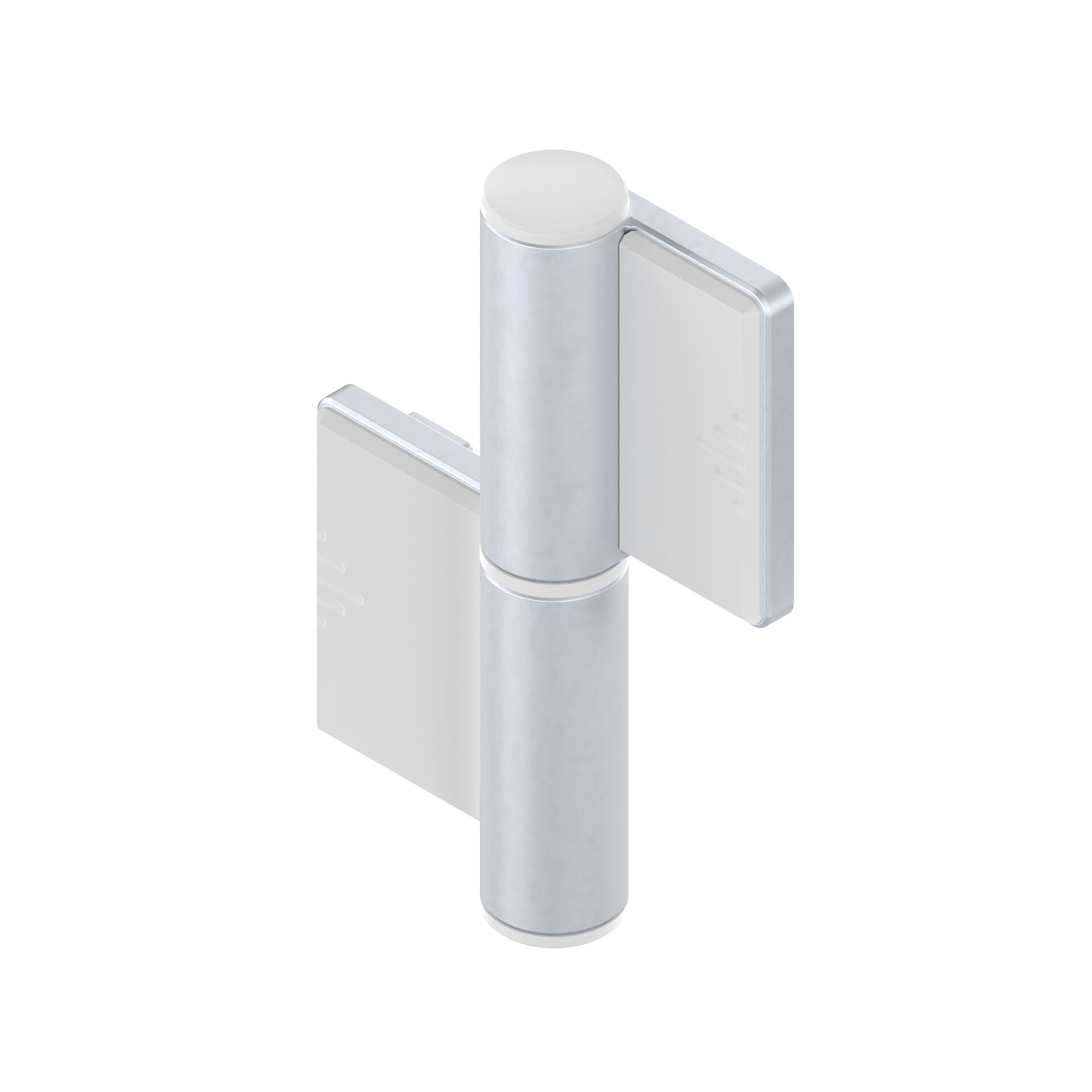 rexroth | A Bosch Company