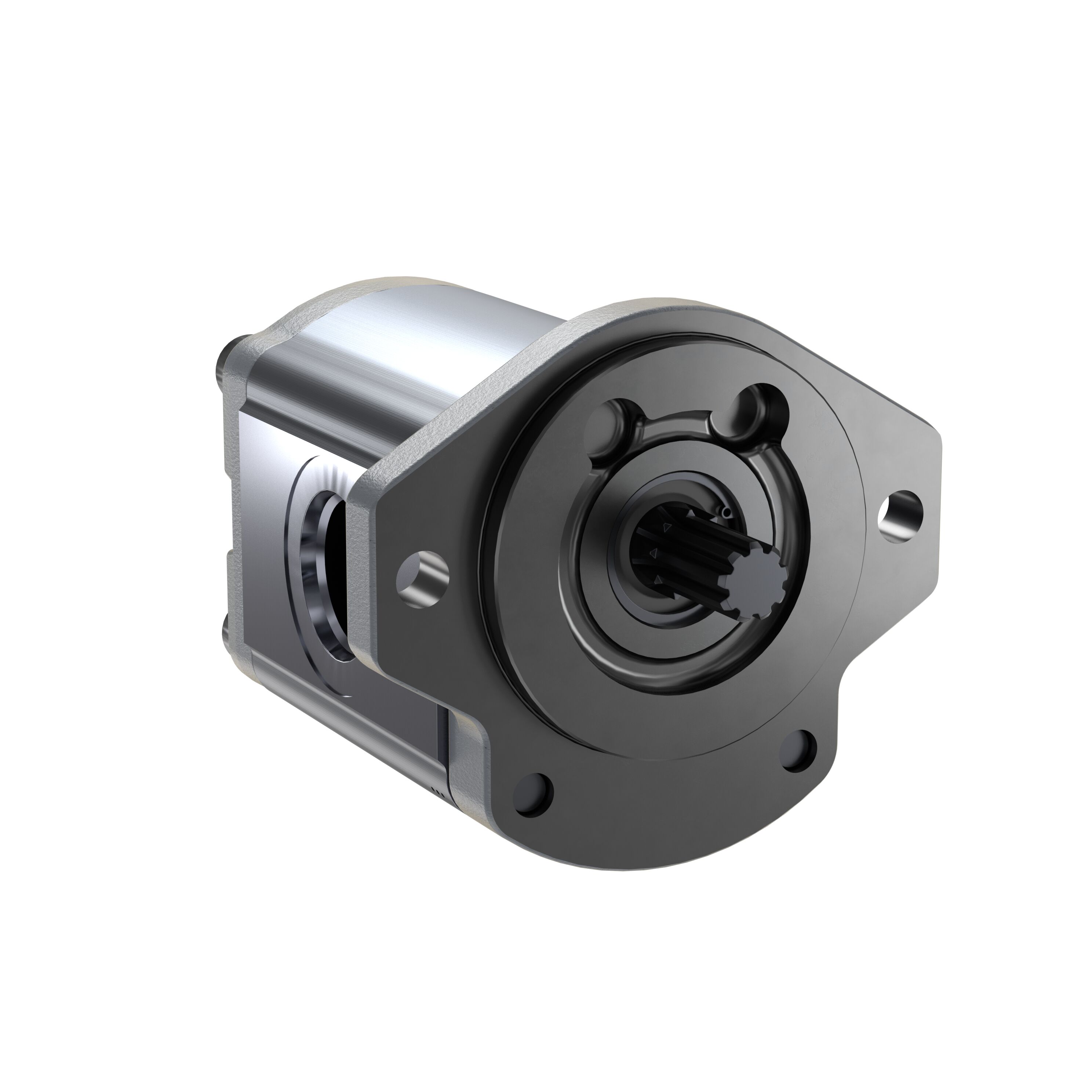 rexroth | A Bosch Company