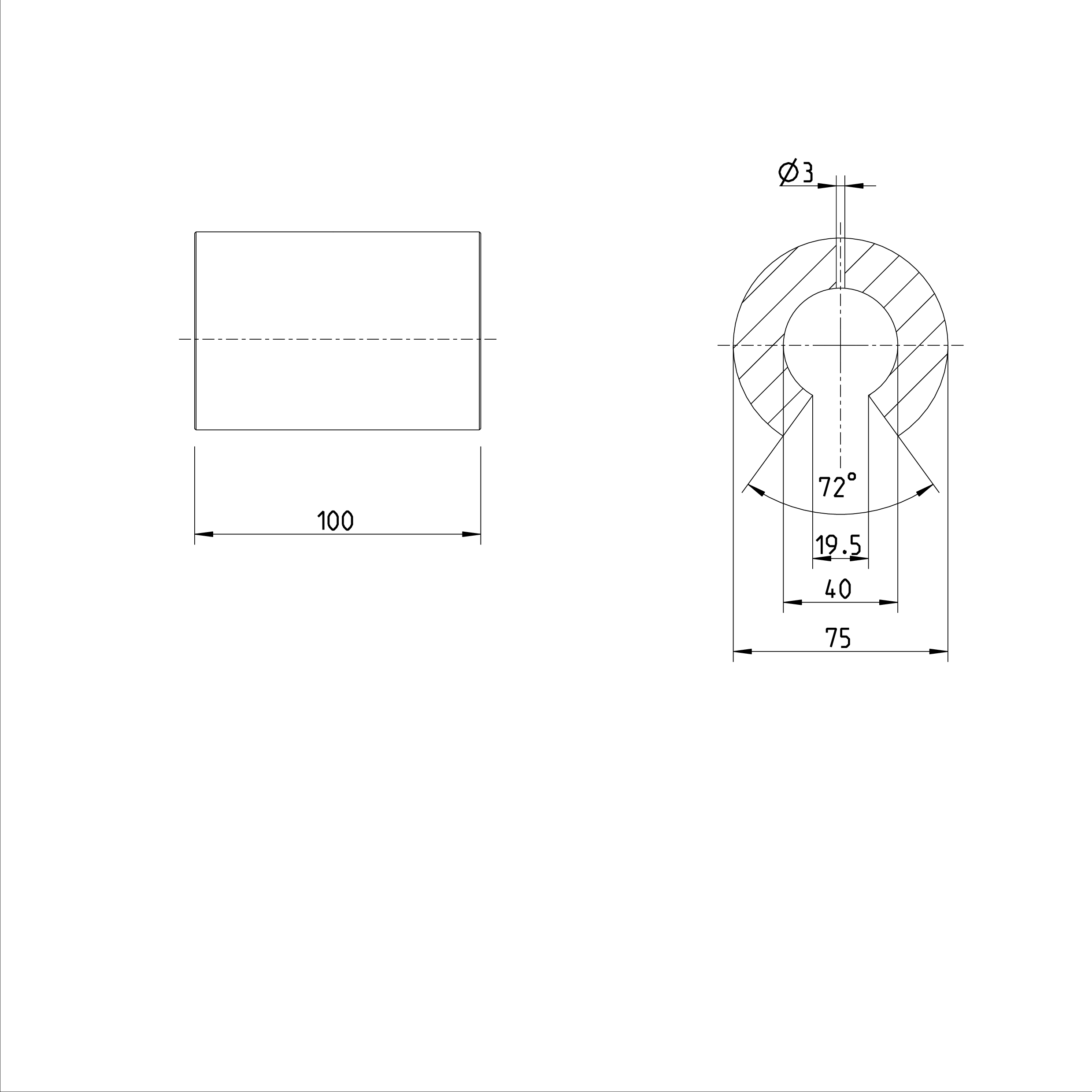 rexroth | A Bosch Company