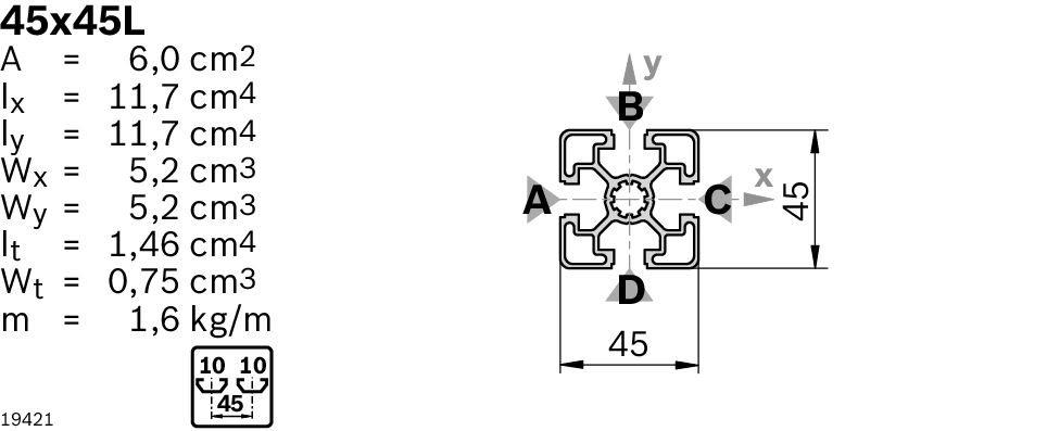 rexroth | A Bosch Company