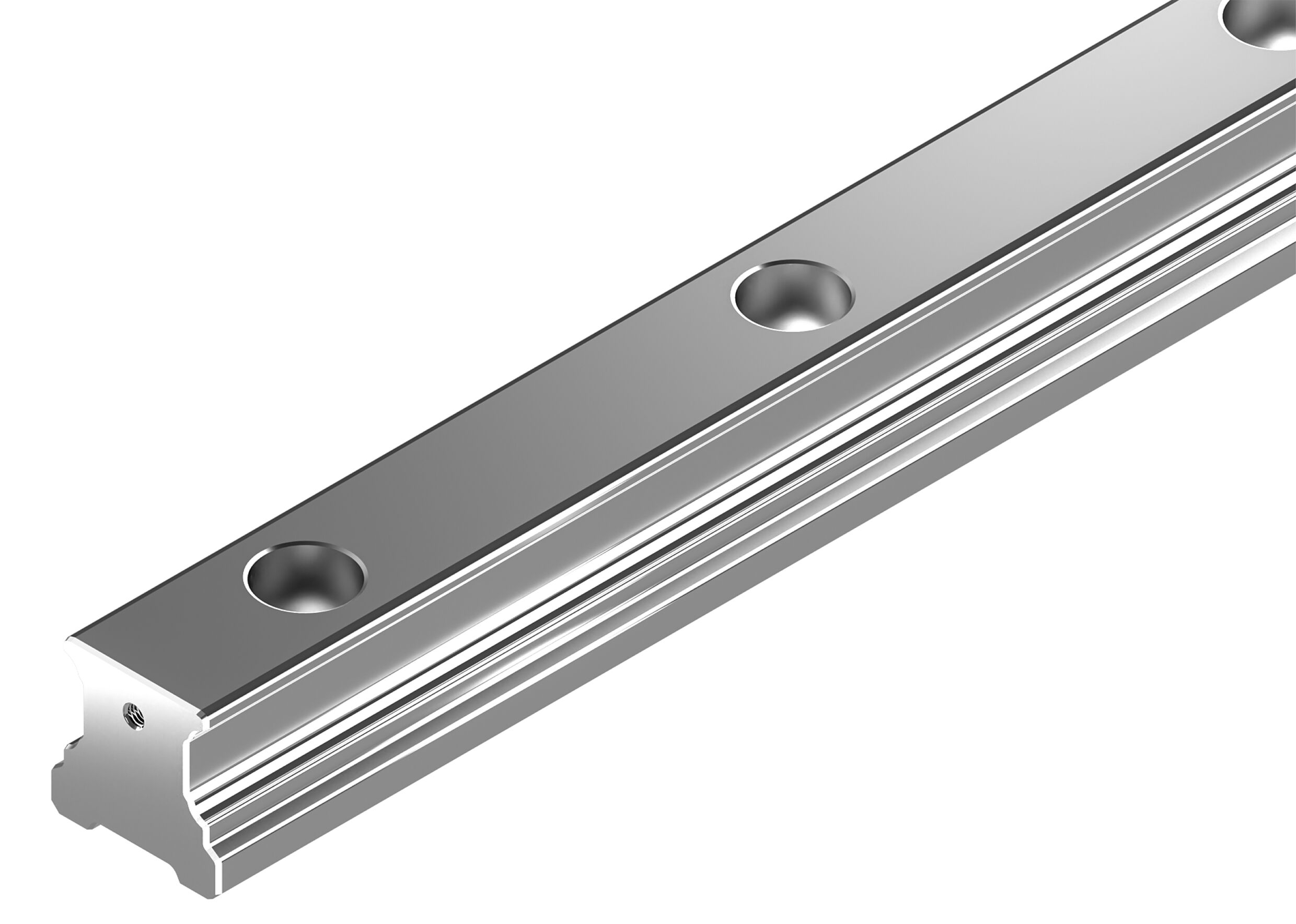 rexroth | A Bosch Company