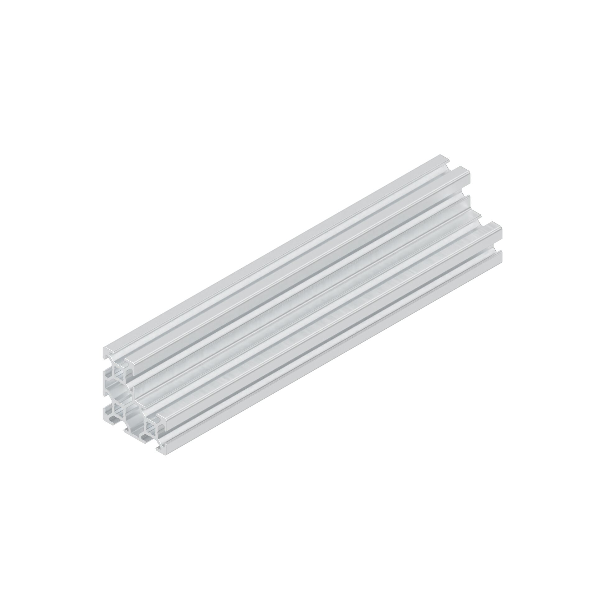 rexroth | A Bosch Company