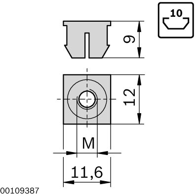 rexroth | A Bosch Company