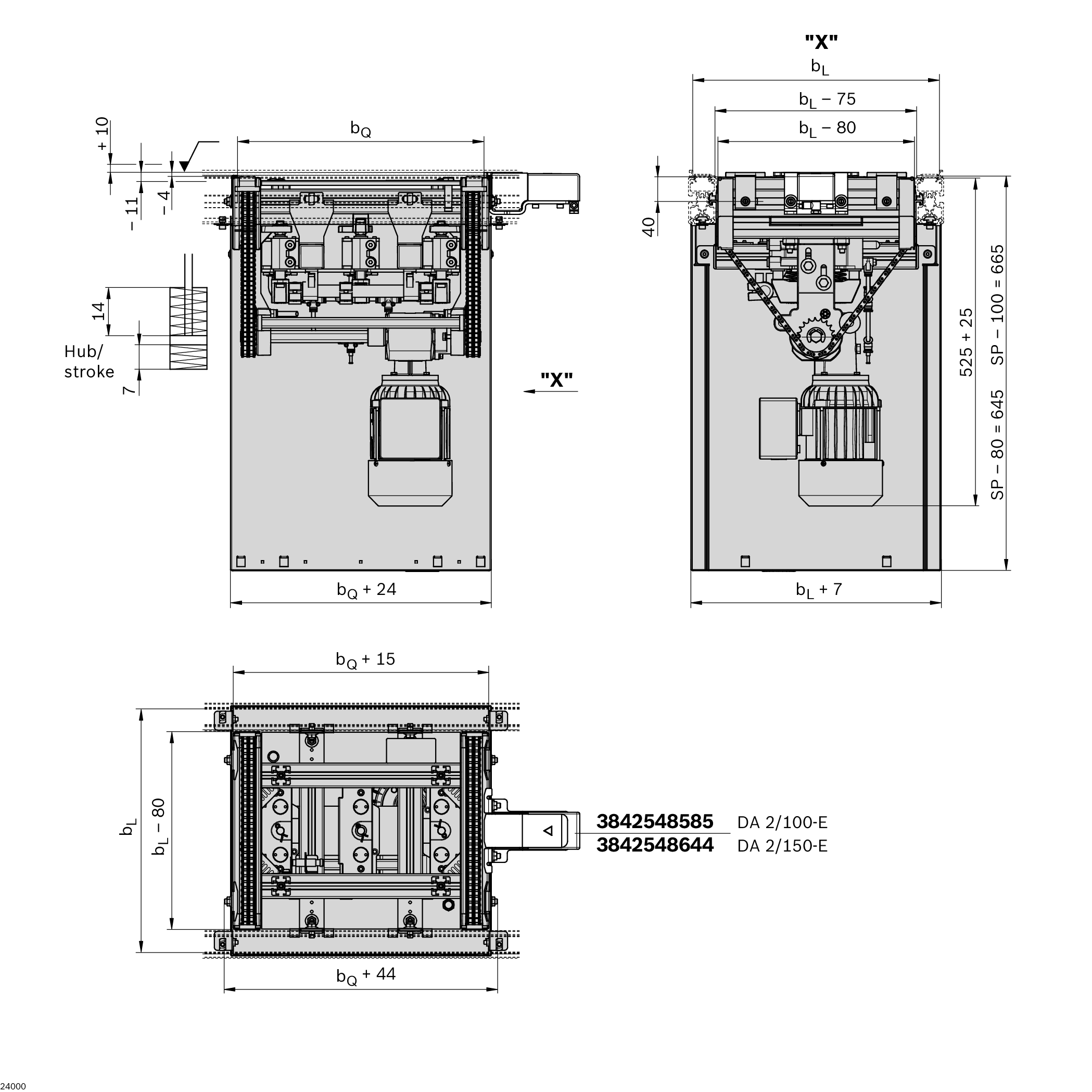 rexroth | A Bosch Company