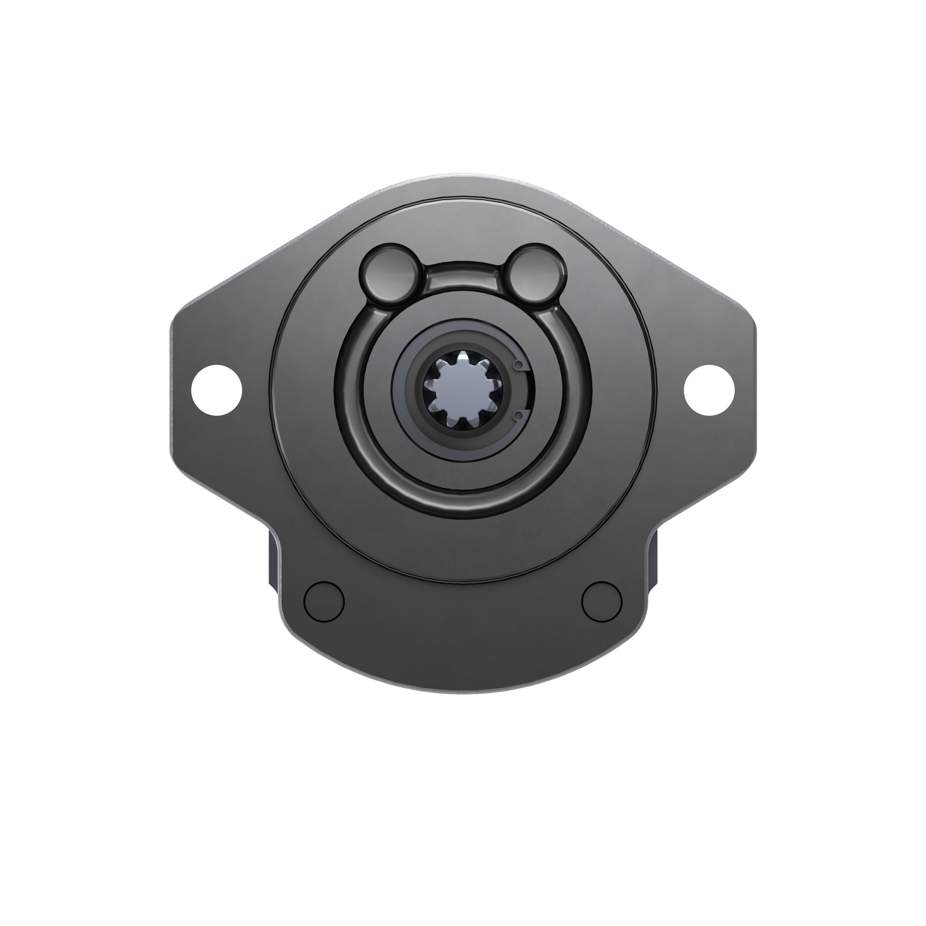 rexroth | A Bosch Company