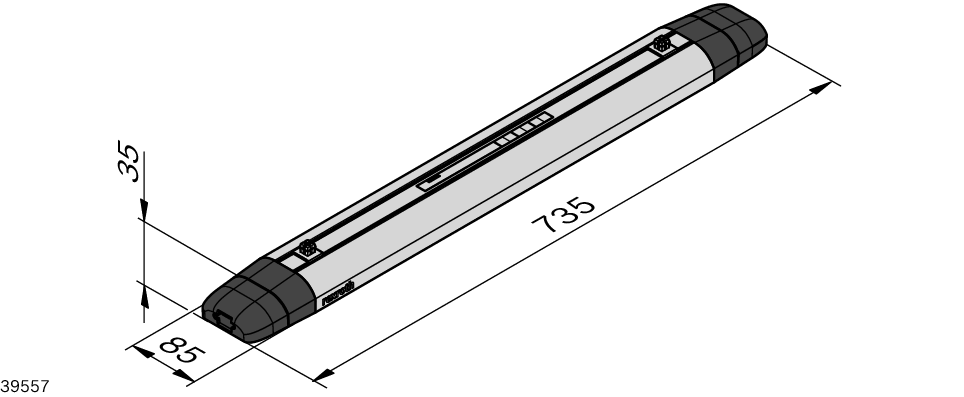 rexroth | A Bosch Company