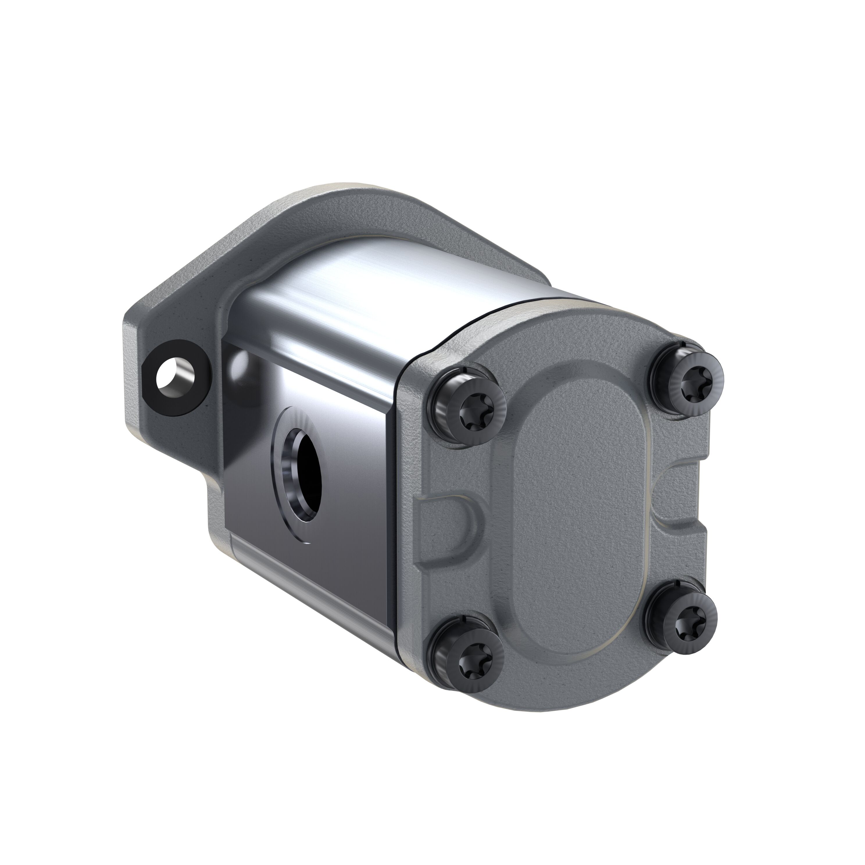 rexroth | A Bosch Company