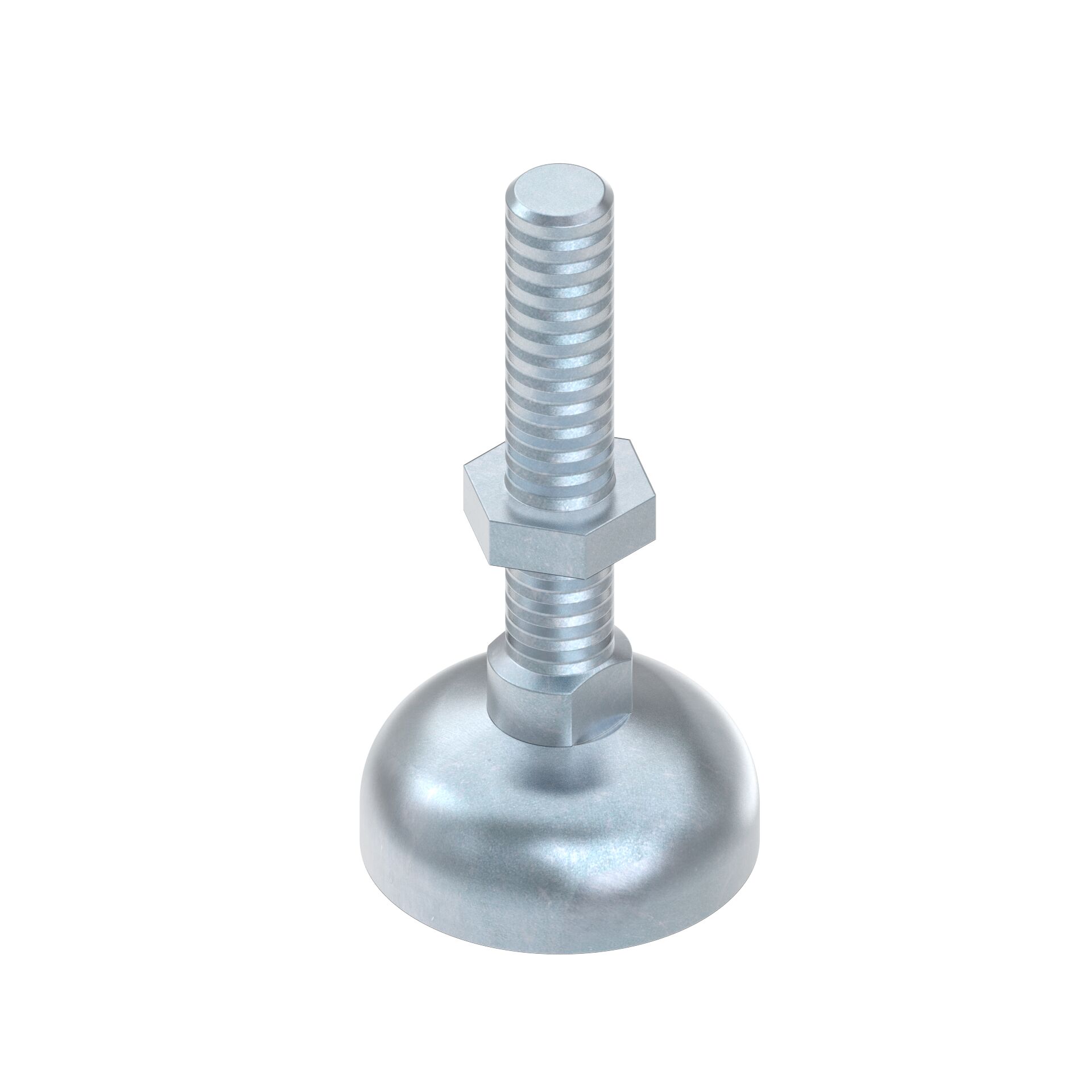 LEVELING FOOT 3842352061 Rexroth
