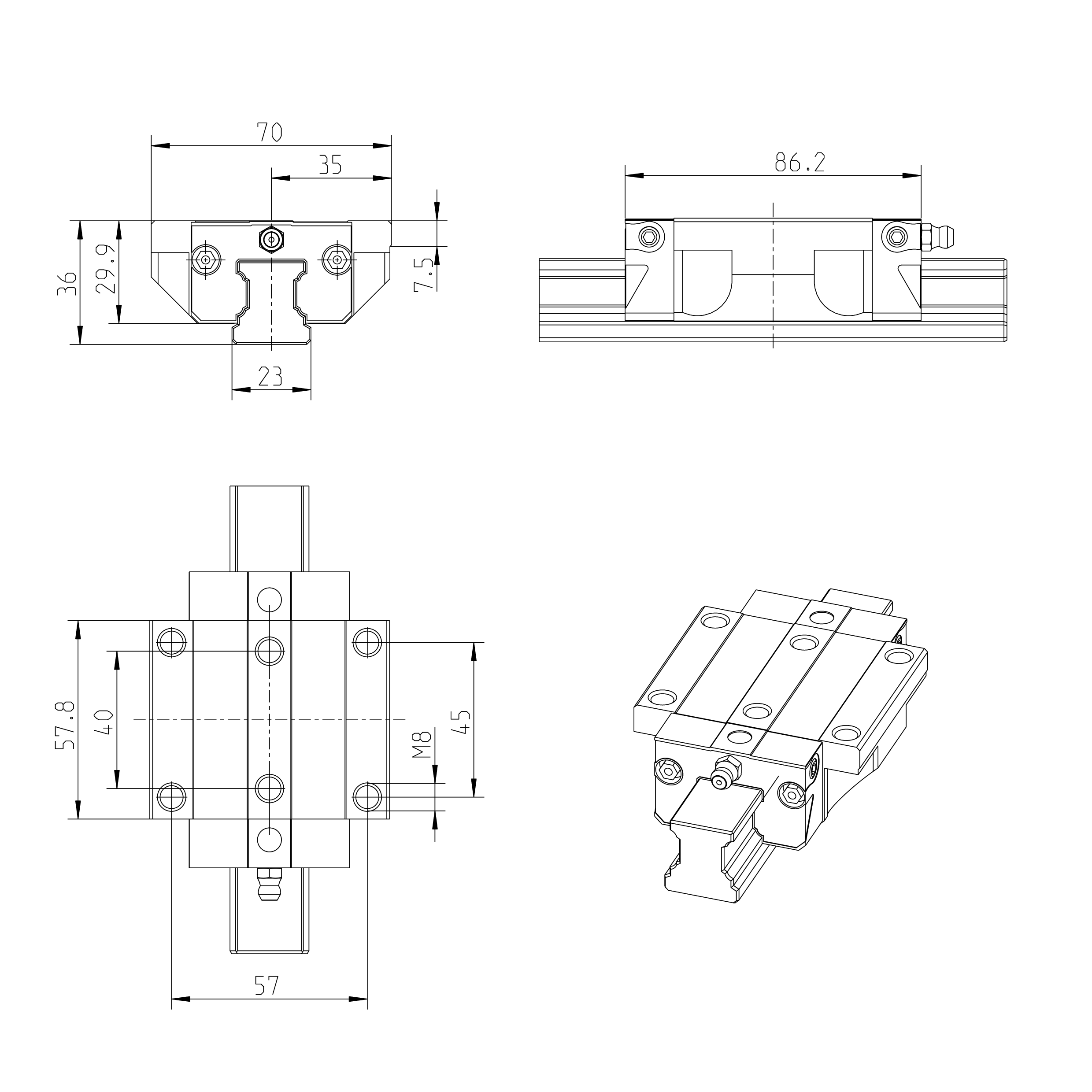 rexroth | A Bosch Company