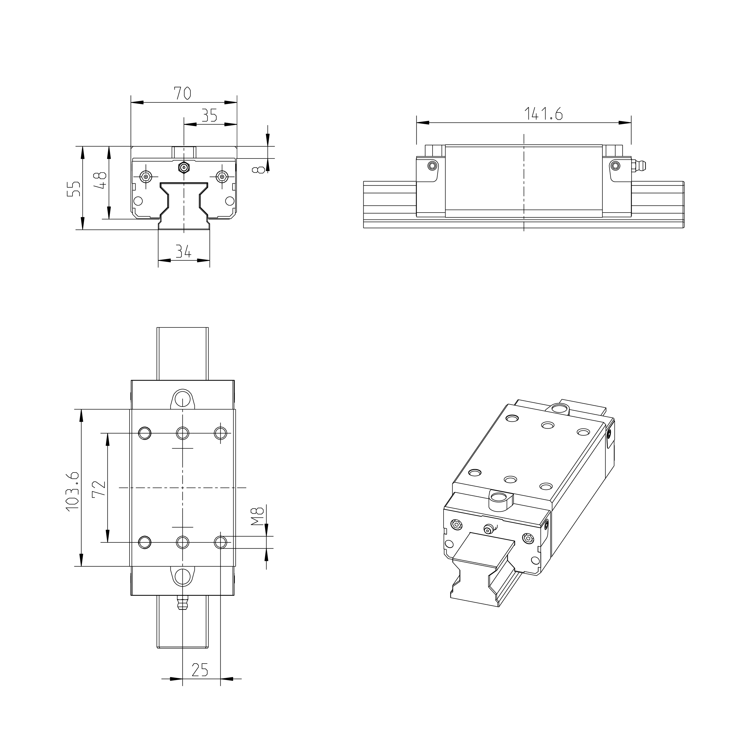 rexroth | A Bosch Company
