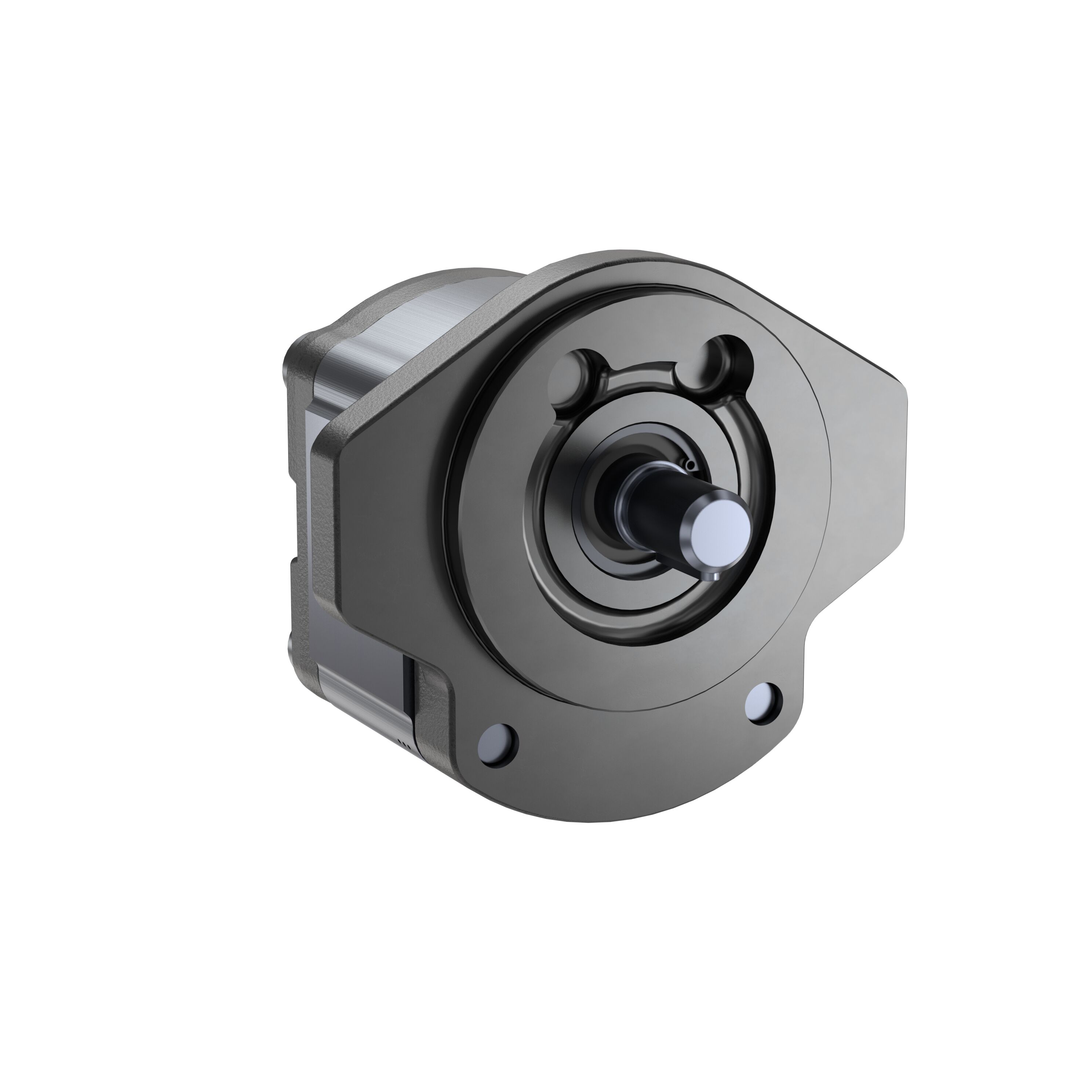 rexroth | A Bosch Company
