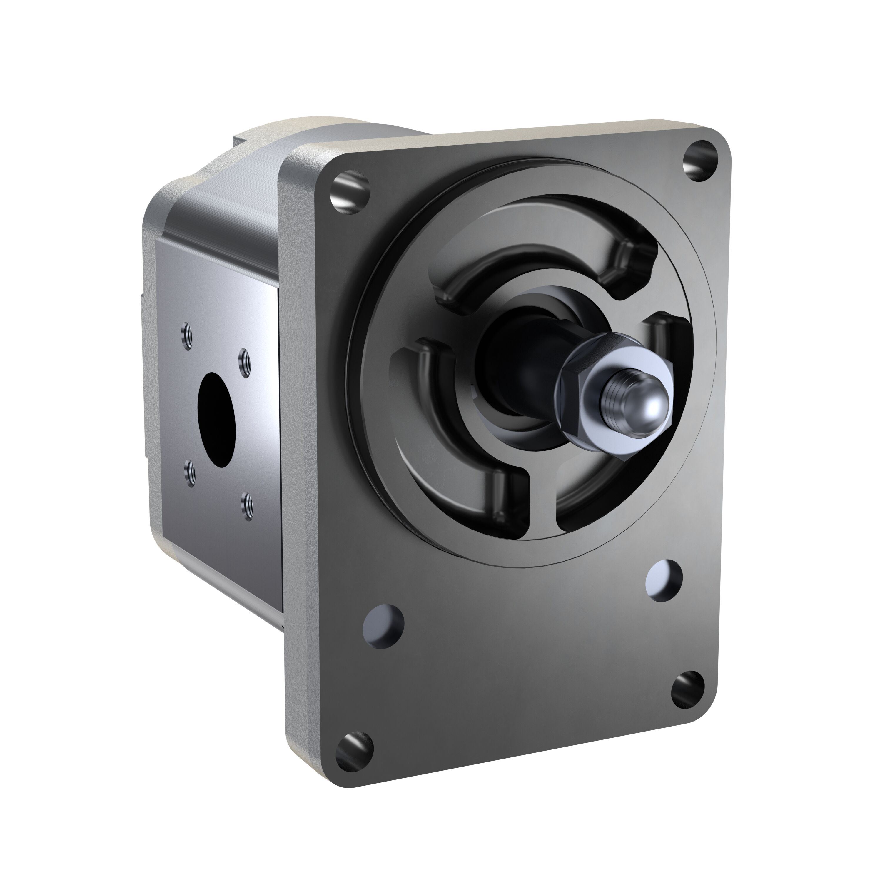 rexroth | A Bosch Company