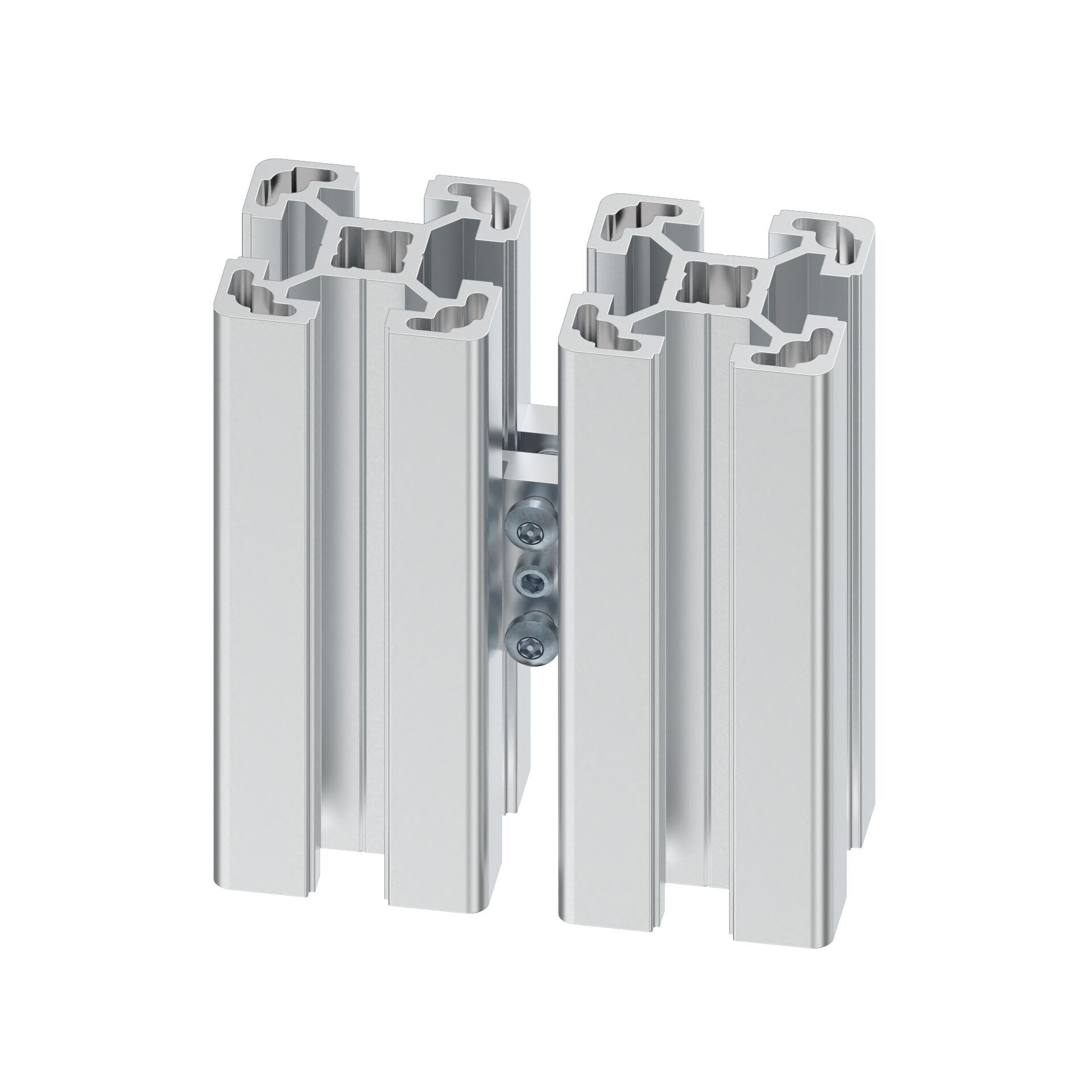 PARALLEL-CONNECTOR | 3842564742 | Rexroth