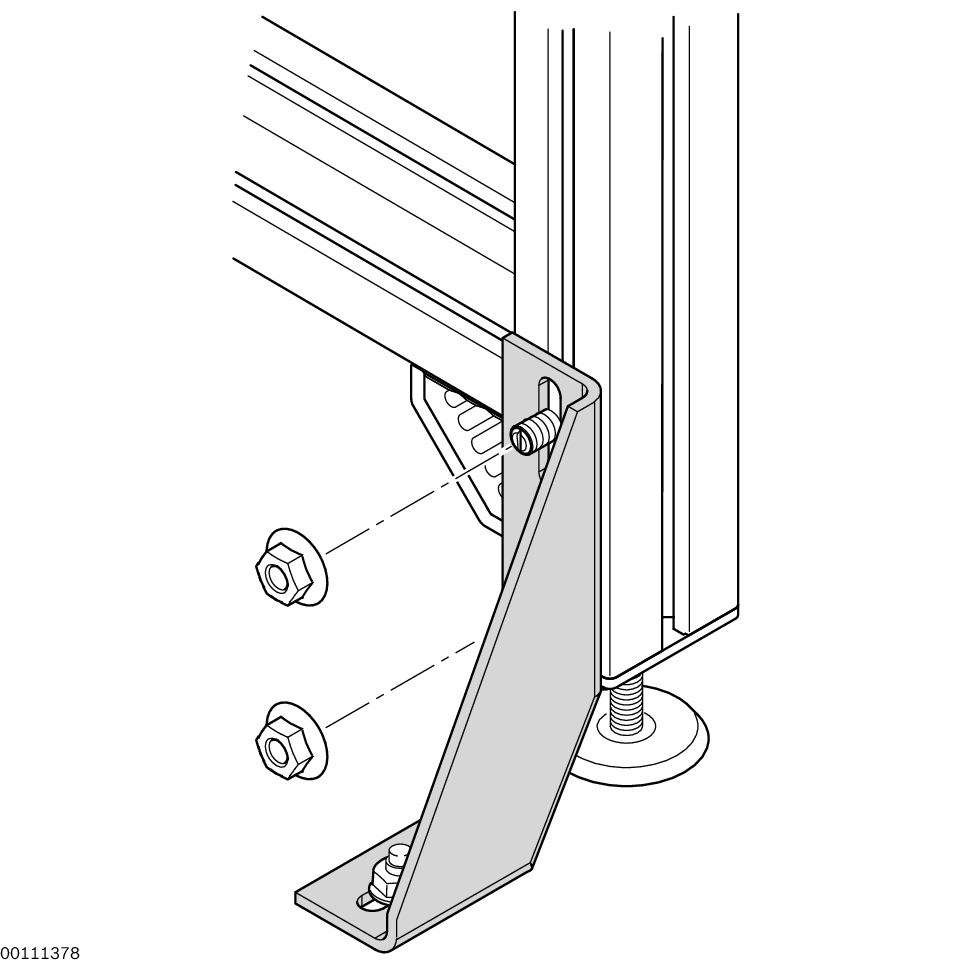 rexroth | A Bosch Company