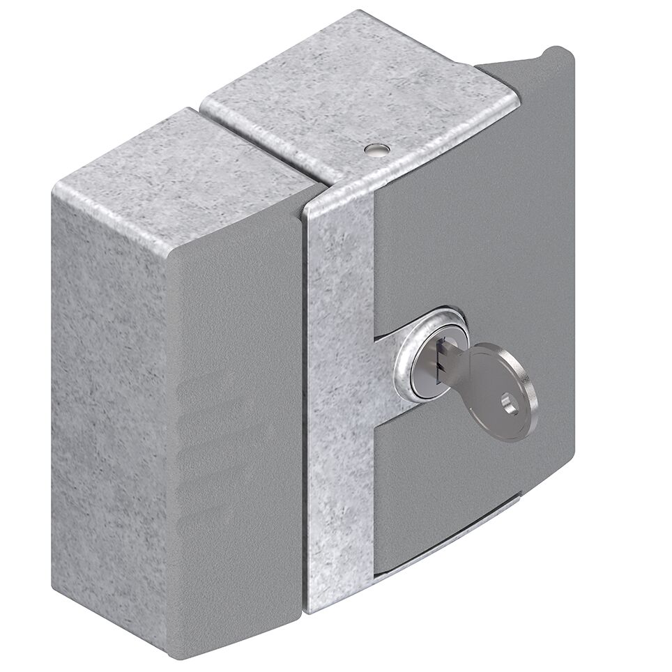 rexroth | A Bosch Company